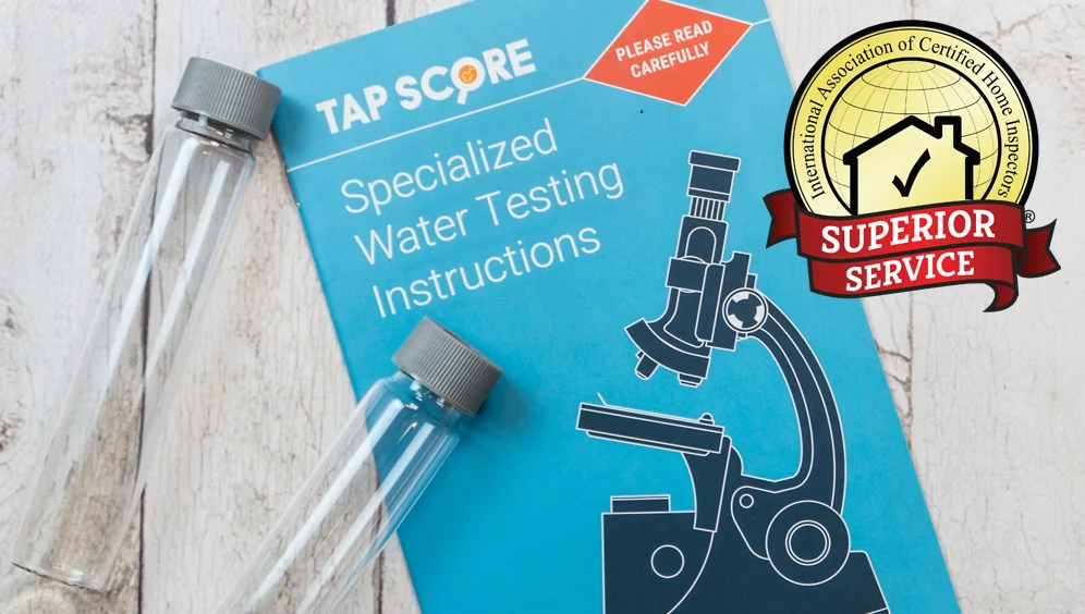 Our Services — SimpleWater is now SimpleLab, Inc.