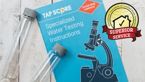 Our Services — SimpleWater is now SimpleLab, Inc.