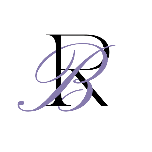 Letter J And R Wallpaper