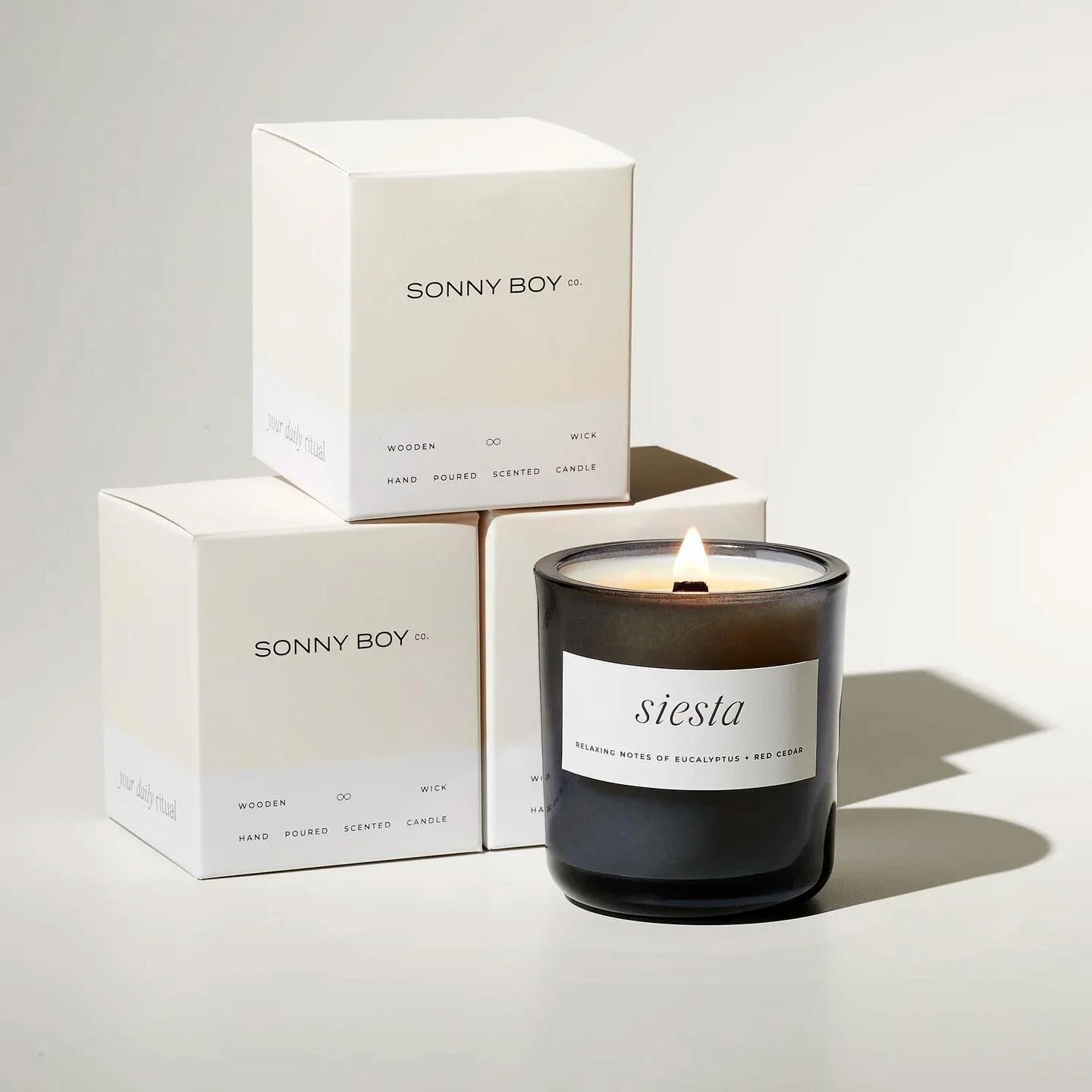 Contact Elizabeth Reyes — Elizabeth Reyes