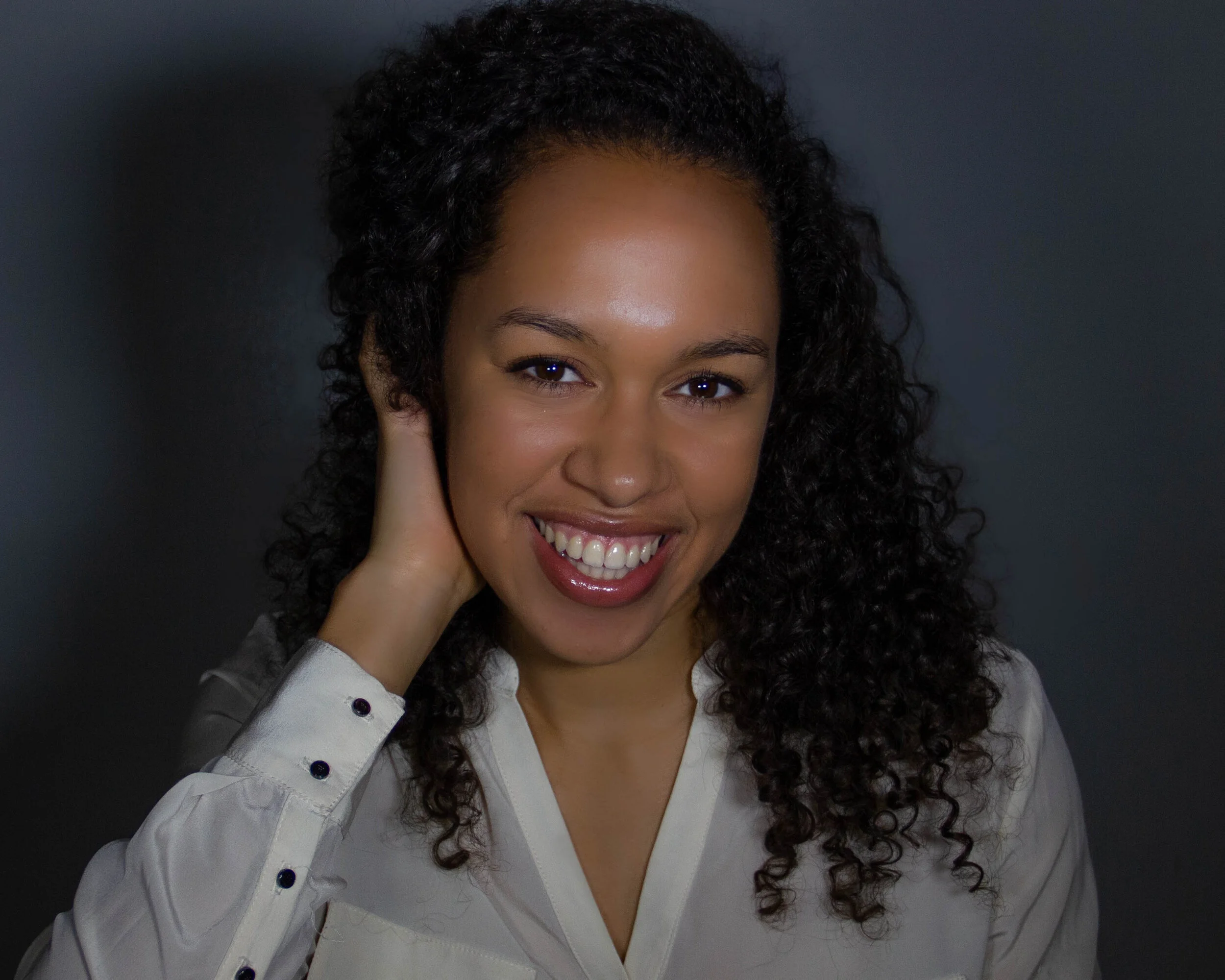 Alyssa Harrington's Instagram, Twitter & Facebook on IDCrawl