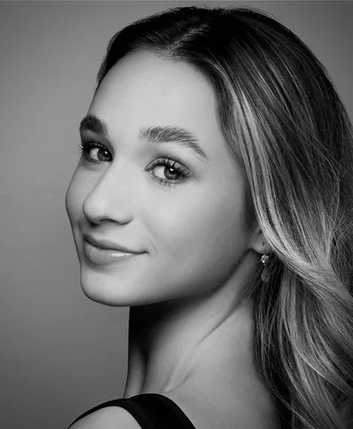 Summer Programs — Chamberlain School of Ballet