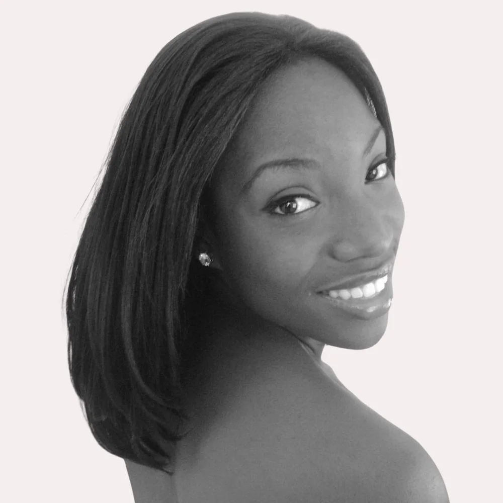 Summer instructors and classes — Chamberlain School of Ballet