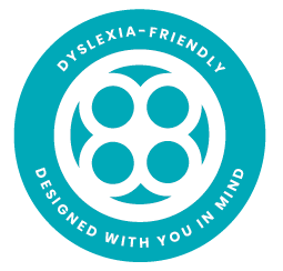 Our neurodiversity signs and what they mean | Cali & Caro — Cali & Caro