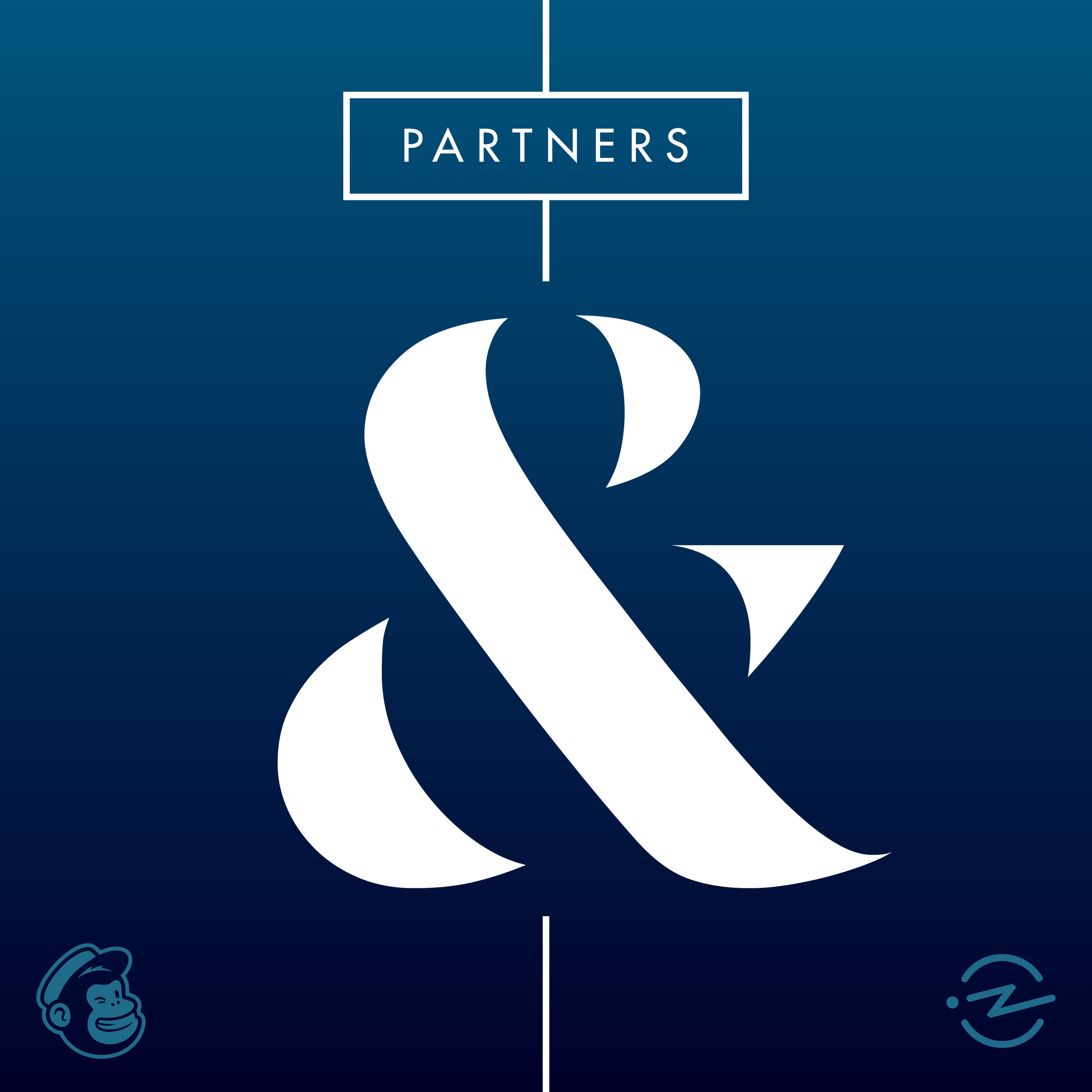 Partners Symbol