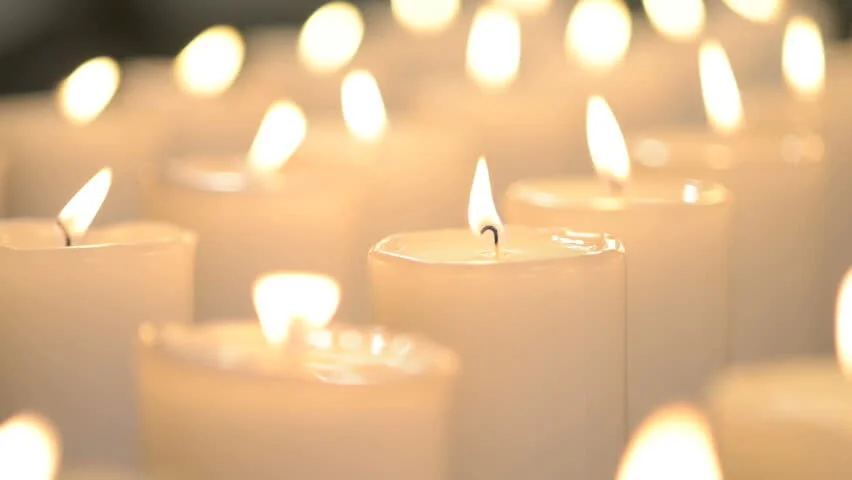 Miscarriage, Stillbirth, and Bereavement Photographer in Minneapolis ...