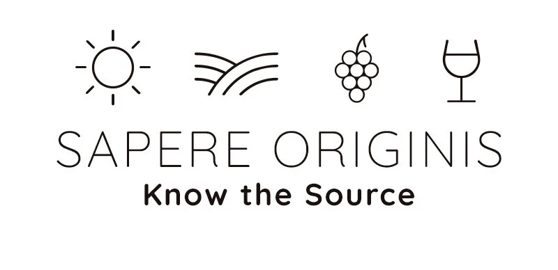 Producers — Sapere Originis