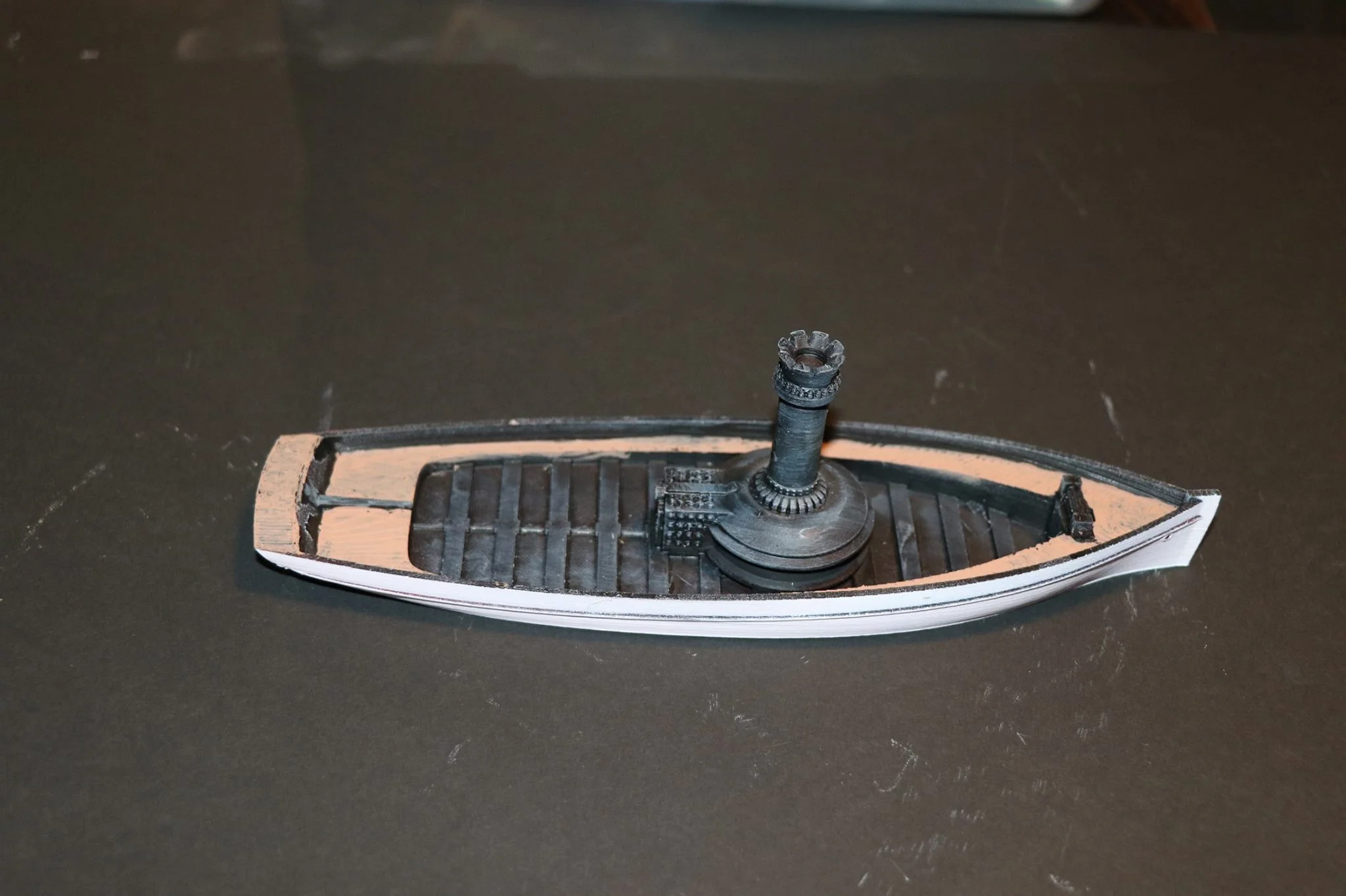 Sea Dog Game Studios