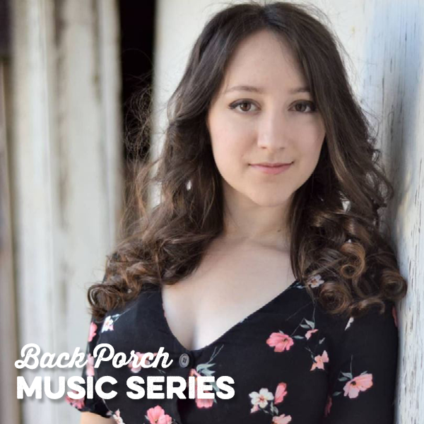 Events — Old Yale Brewing