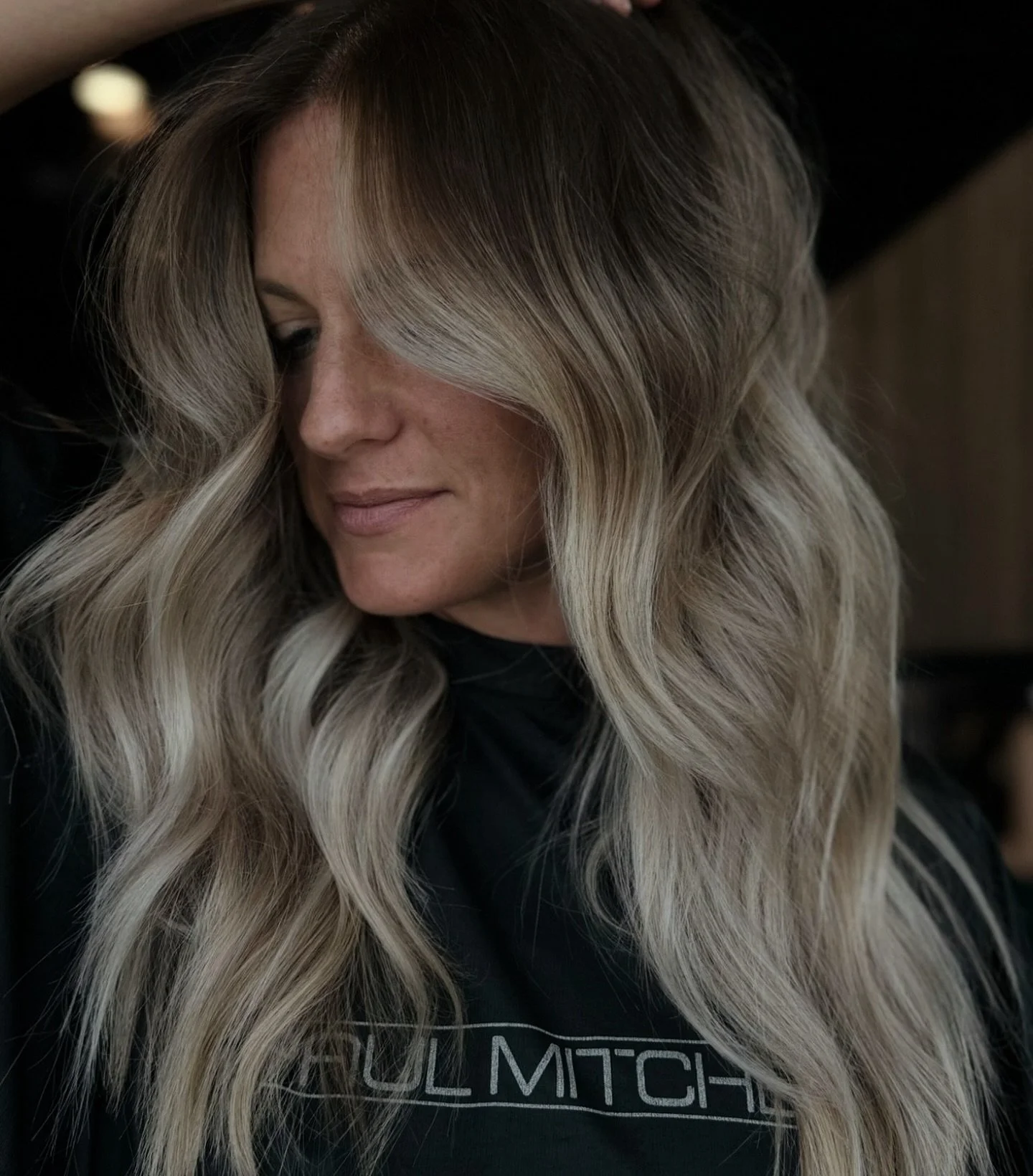 Honeycomb Hair Salon