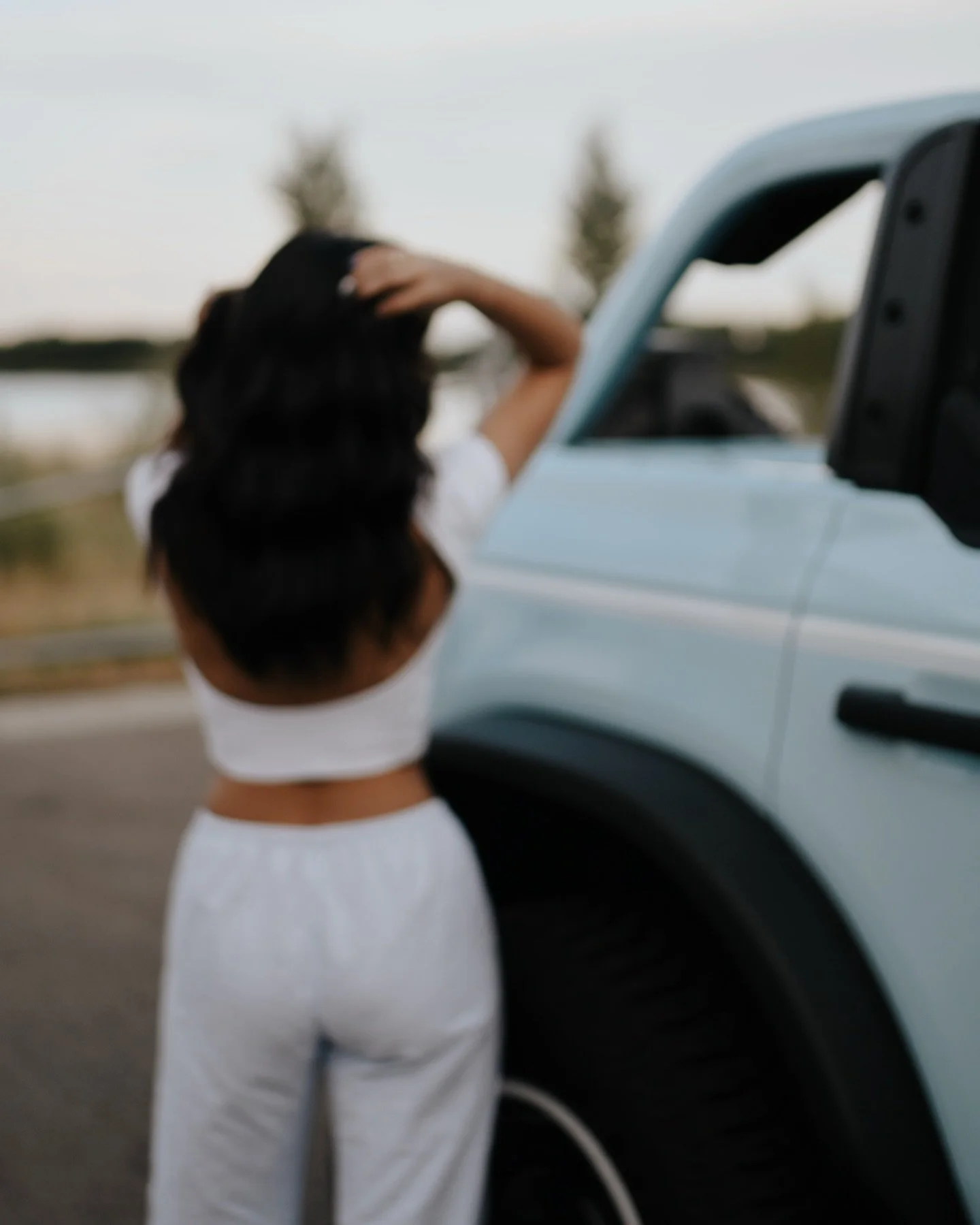 Honeycomb Hair Salon