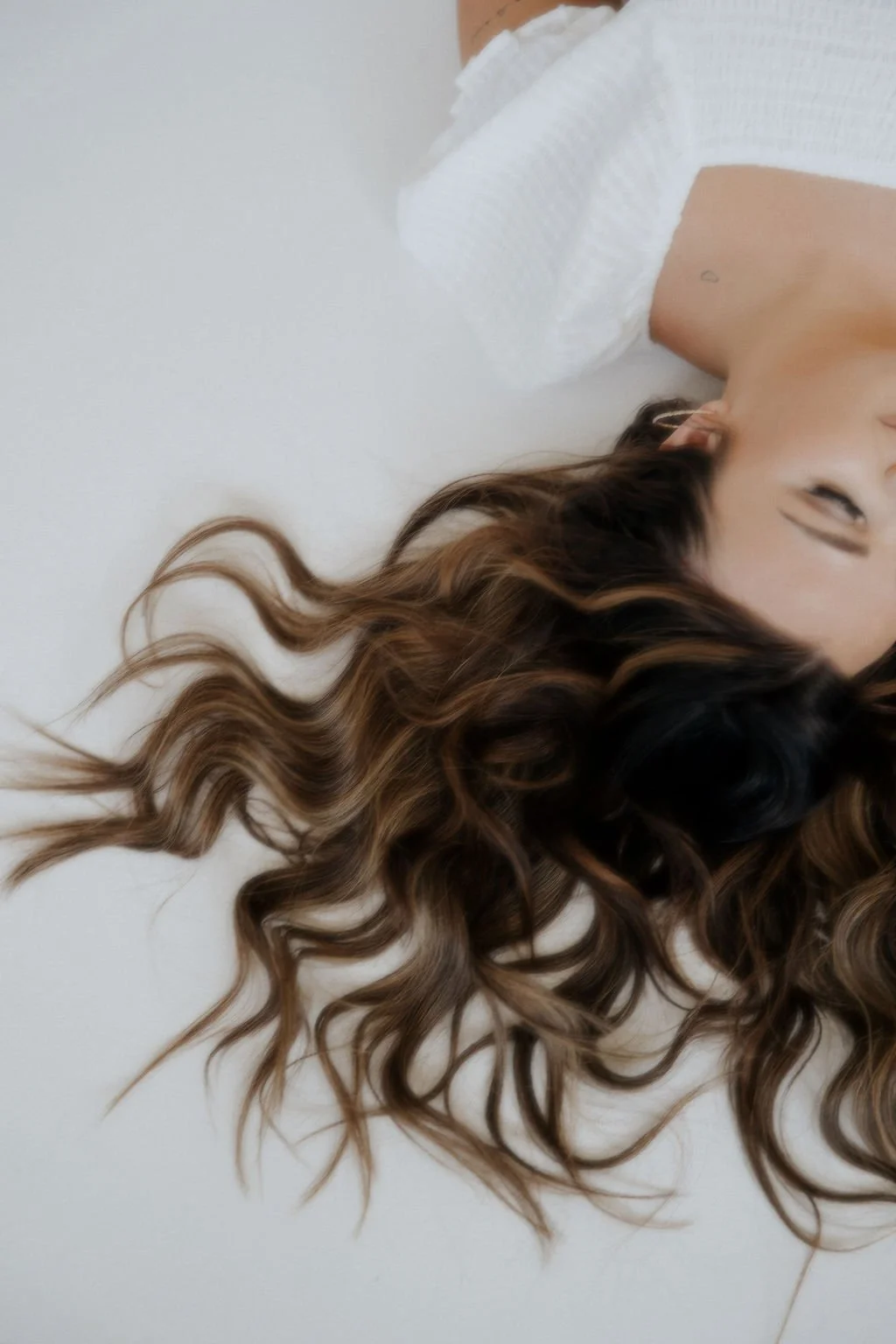 Honeycomb Hair Salon