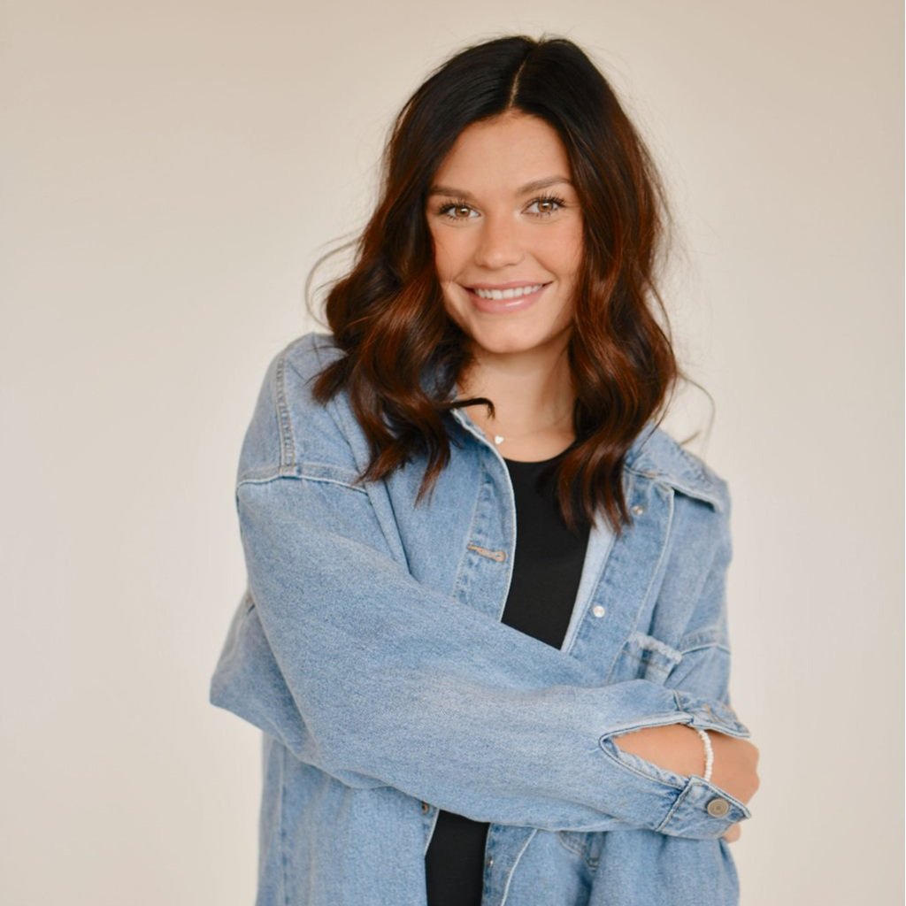 Stylists — Honeycomb Hair Salon