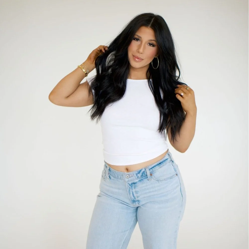 Stylists — Honeycomb Hair Salon