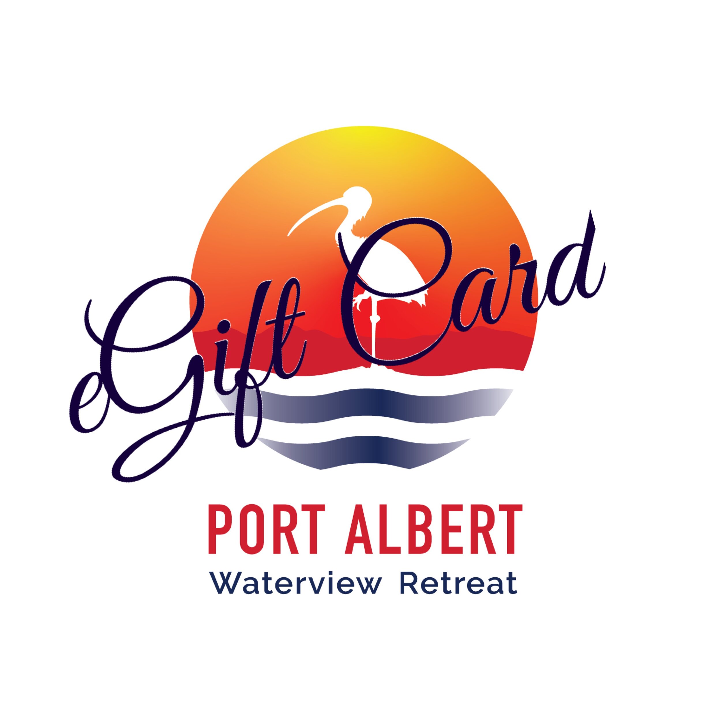 Port Albert Waterview Retreat