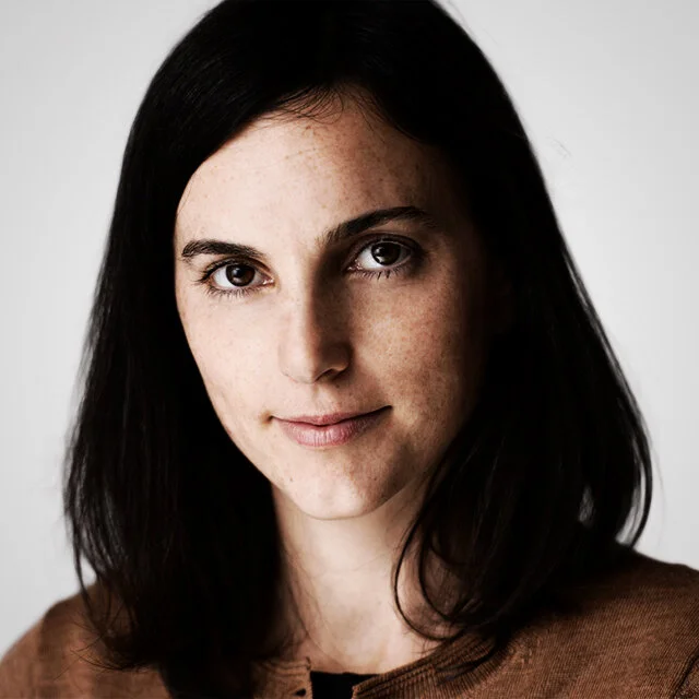 Ms. Maria Knapp — Nordic-African Business Summit