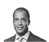Mr. Phillip Ihenacho — Nordic-African Business Summit