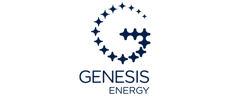 Partners — Nordic-African Business Summit