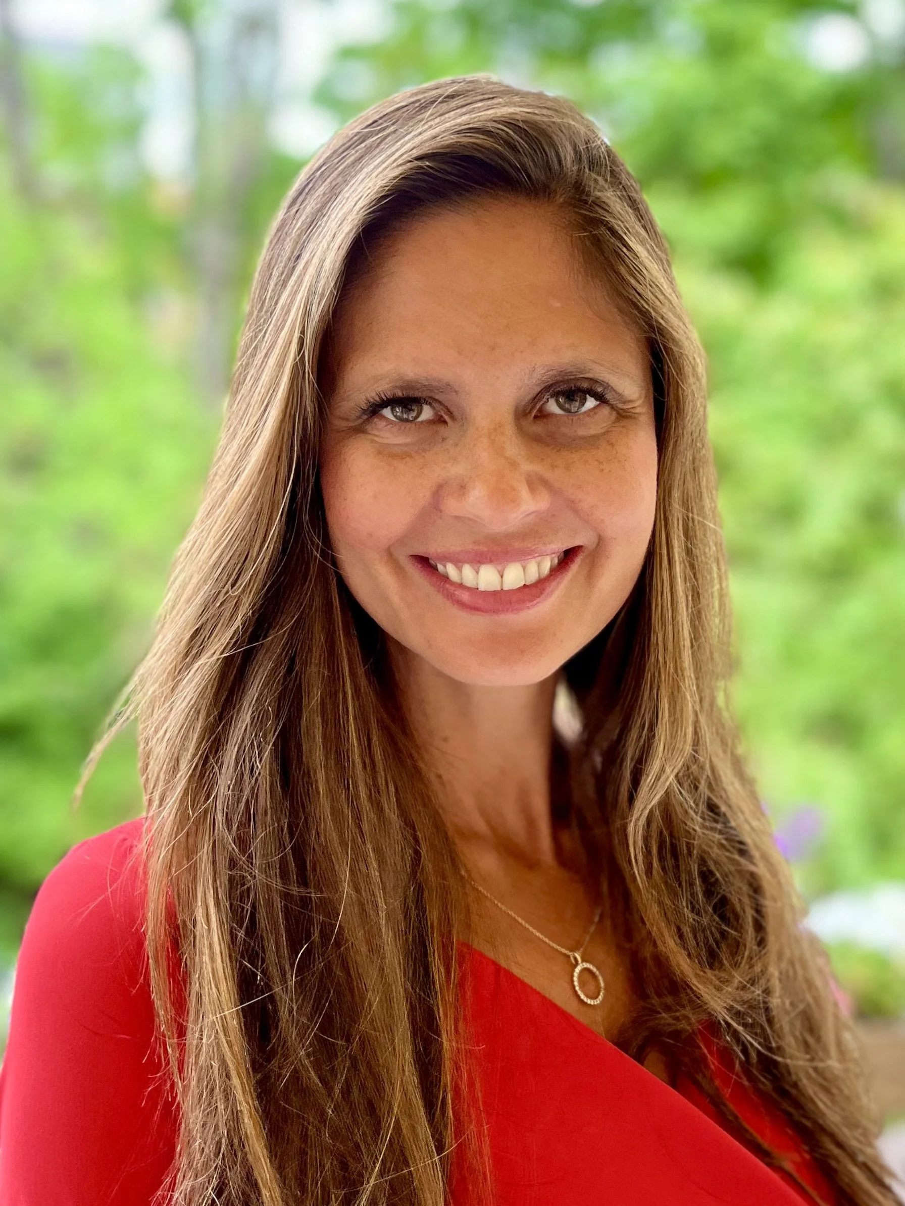 Nordic-African Business Summit