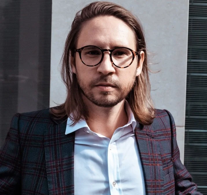 Speakers — Nordic-African Business Summit