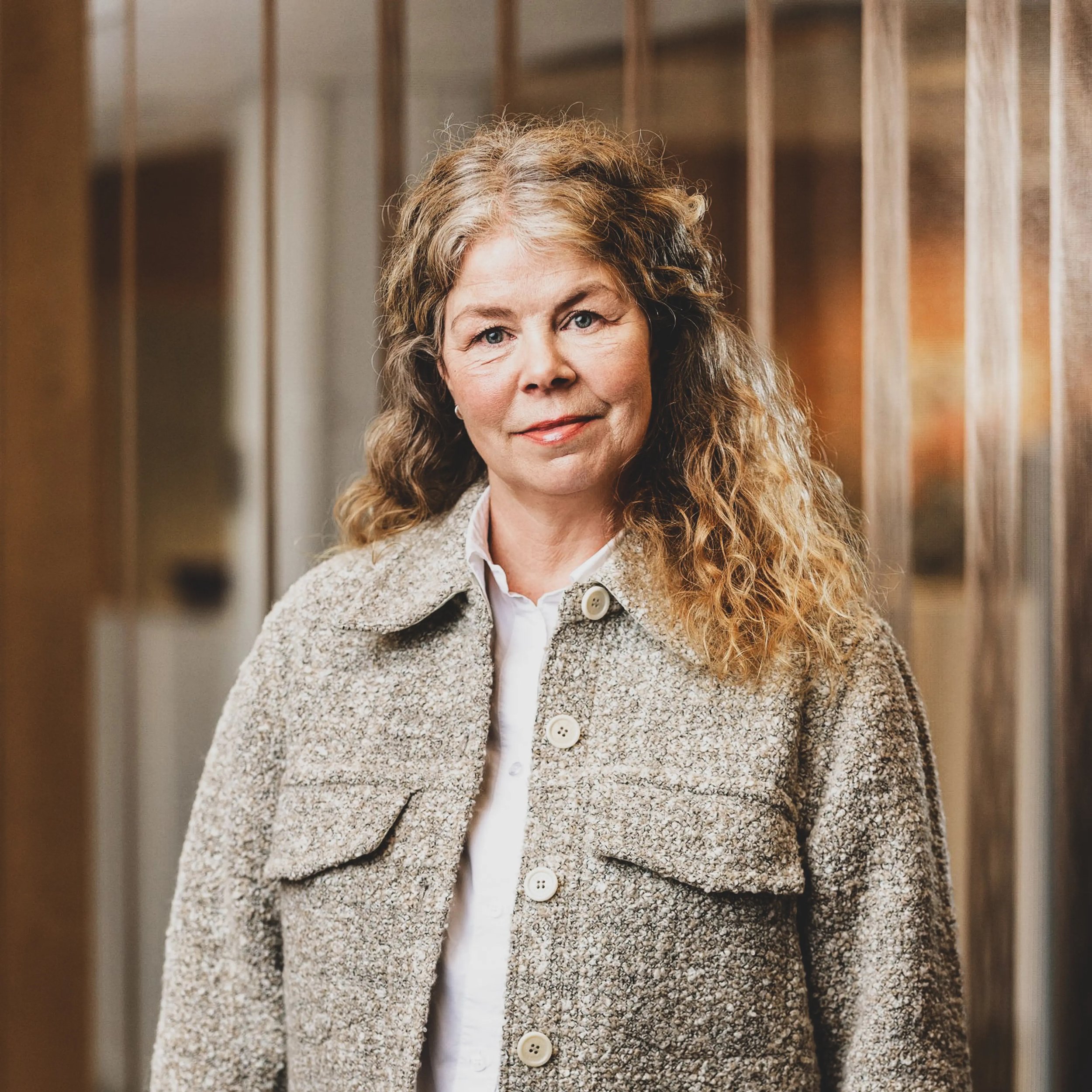 Nordic-African Business Summit