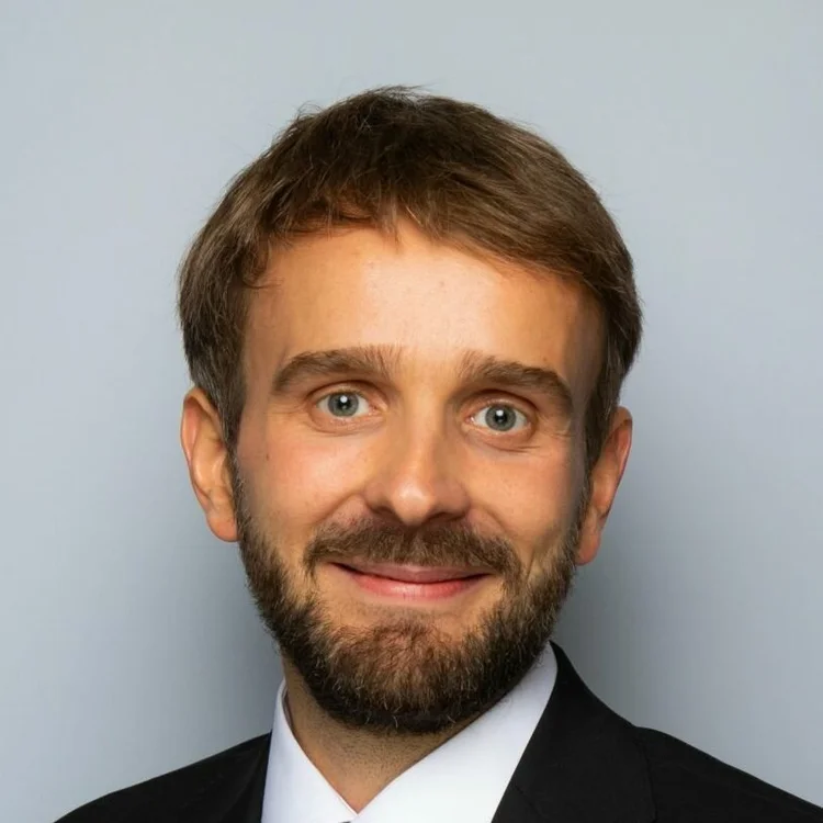 H.E. Jan Christian Vestre — Nordic-African Business Summit