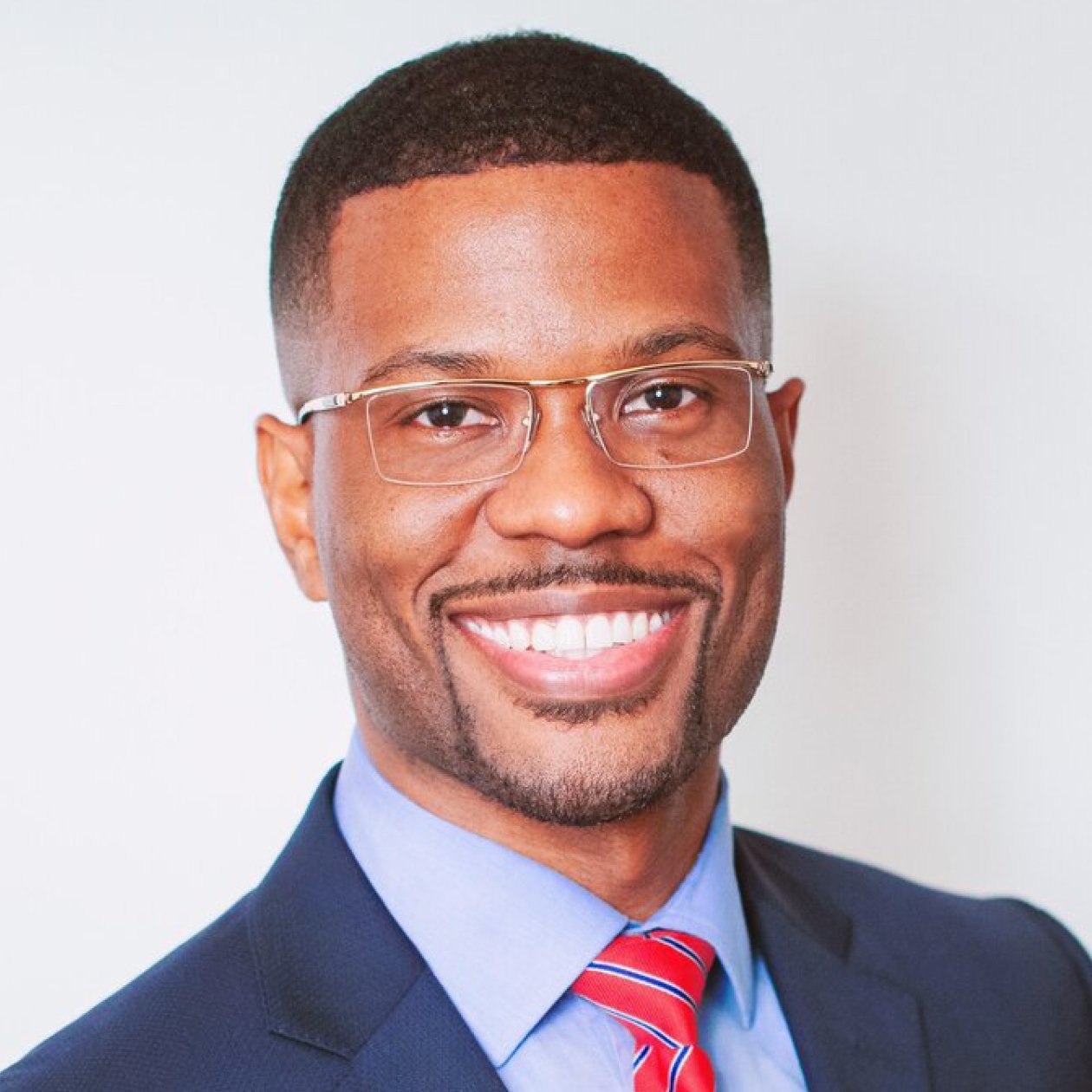 Speakers — Nordic-African Business Summit
