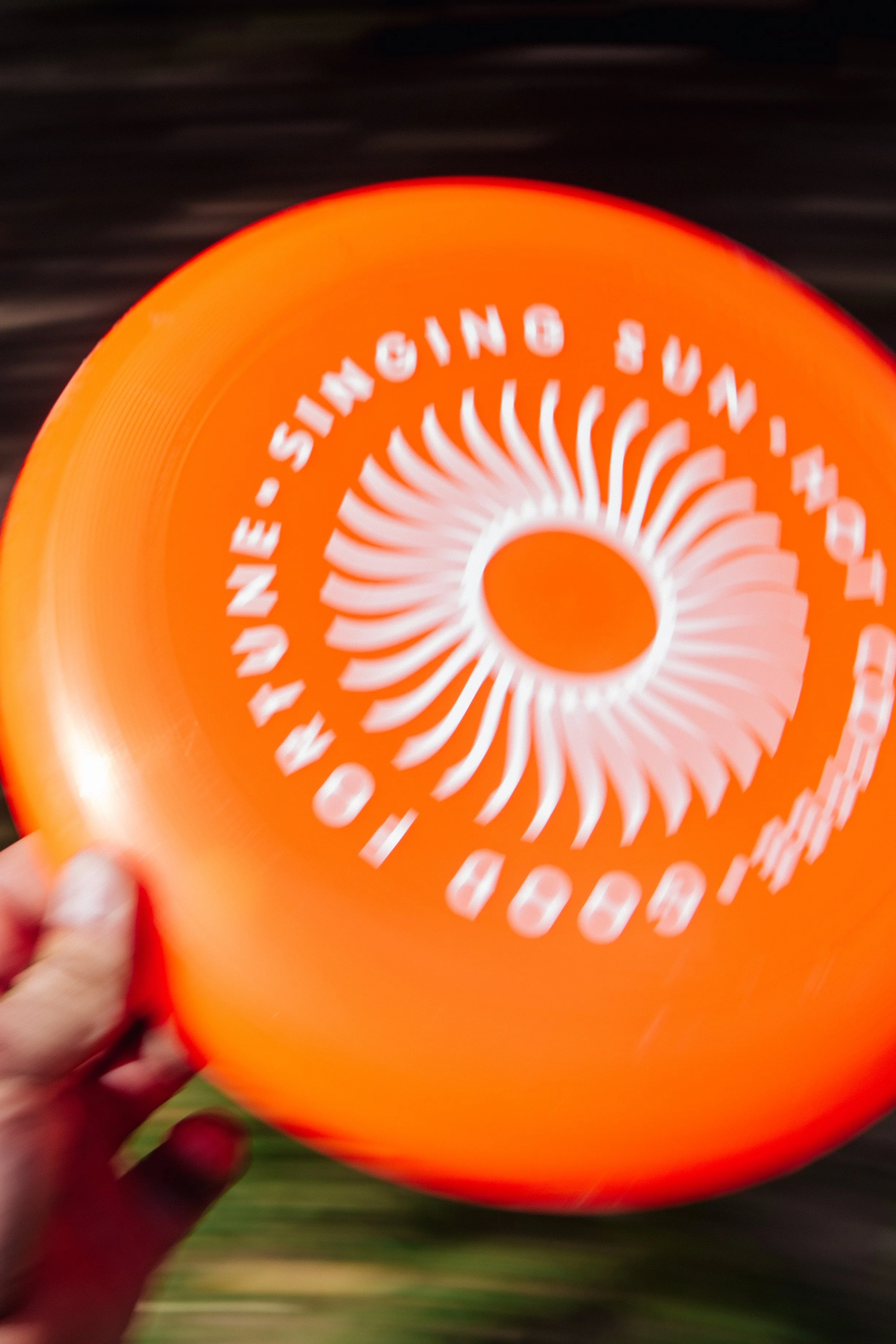 Shop Goods — Singing Sun Coffee