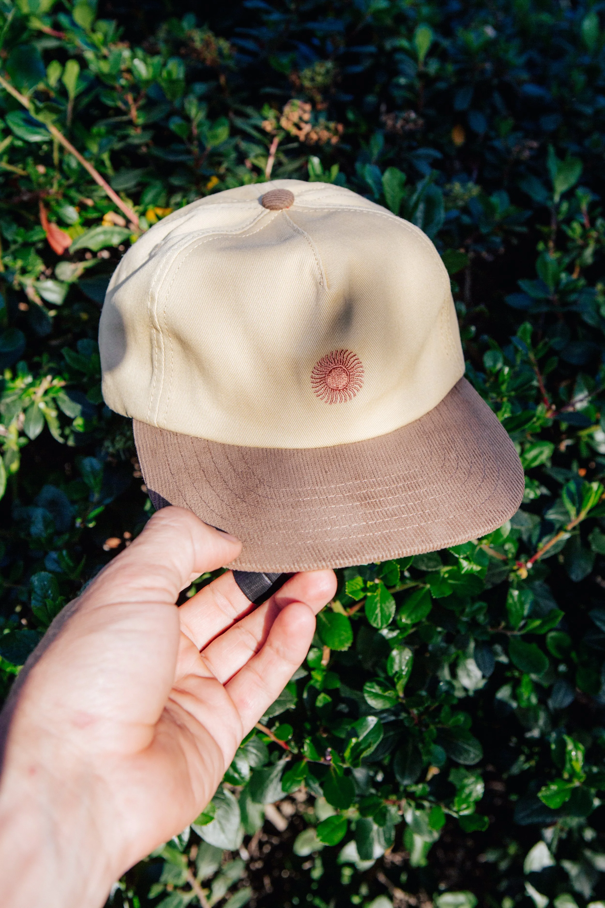 Shop Goods — Singing Sun Coffee