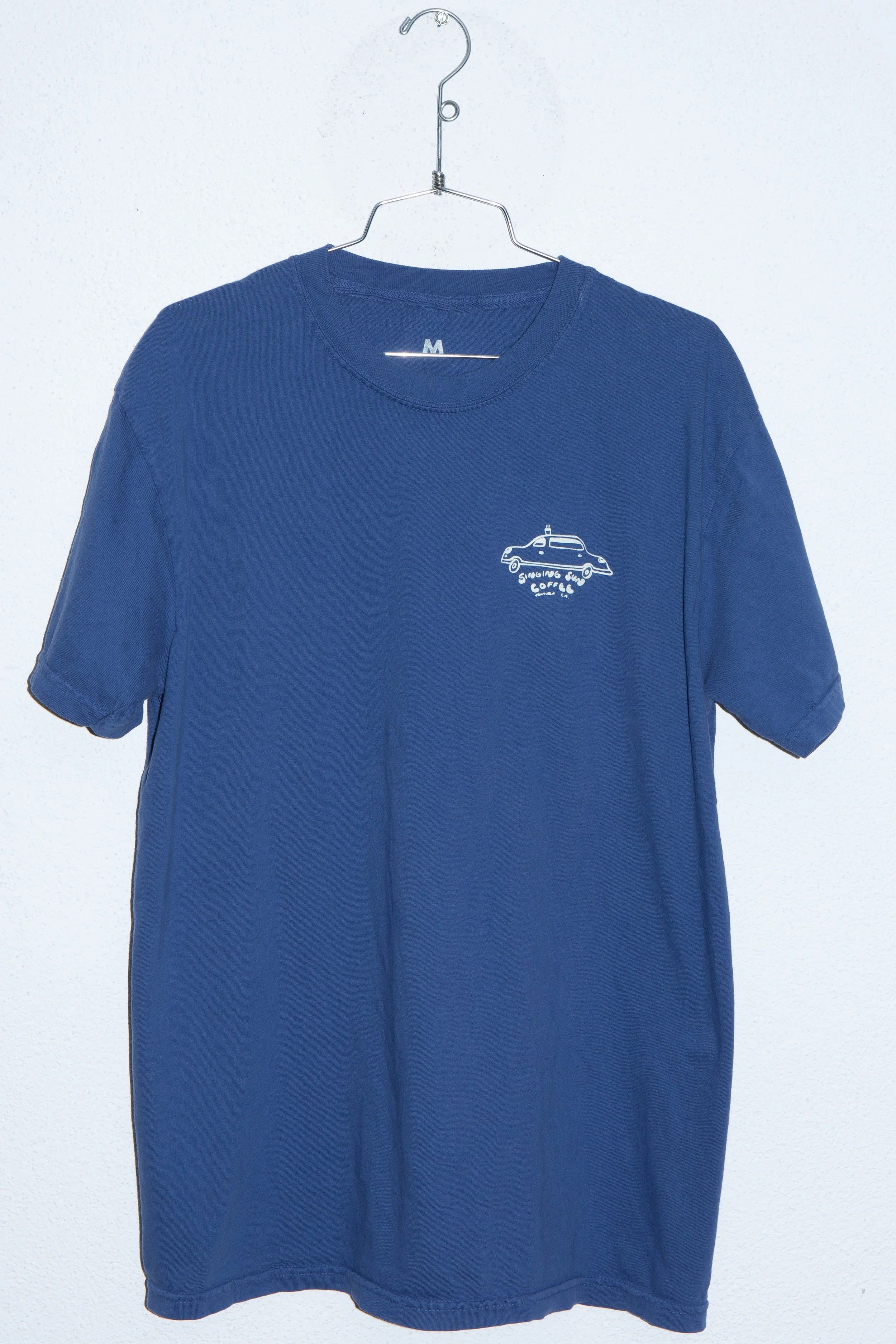 Shop Goods — Singing Sun Coffee