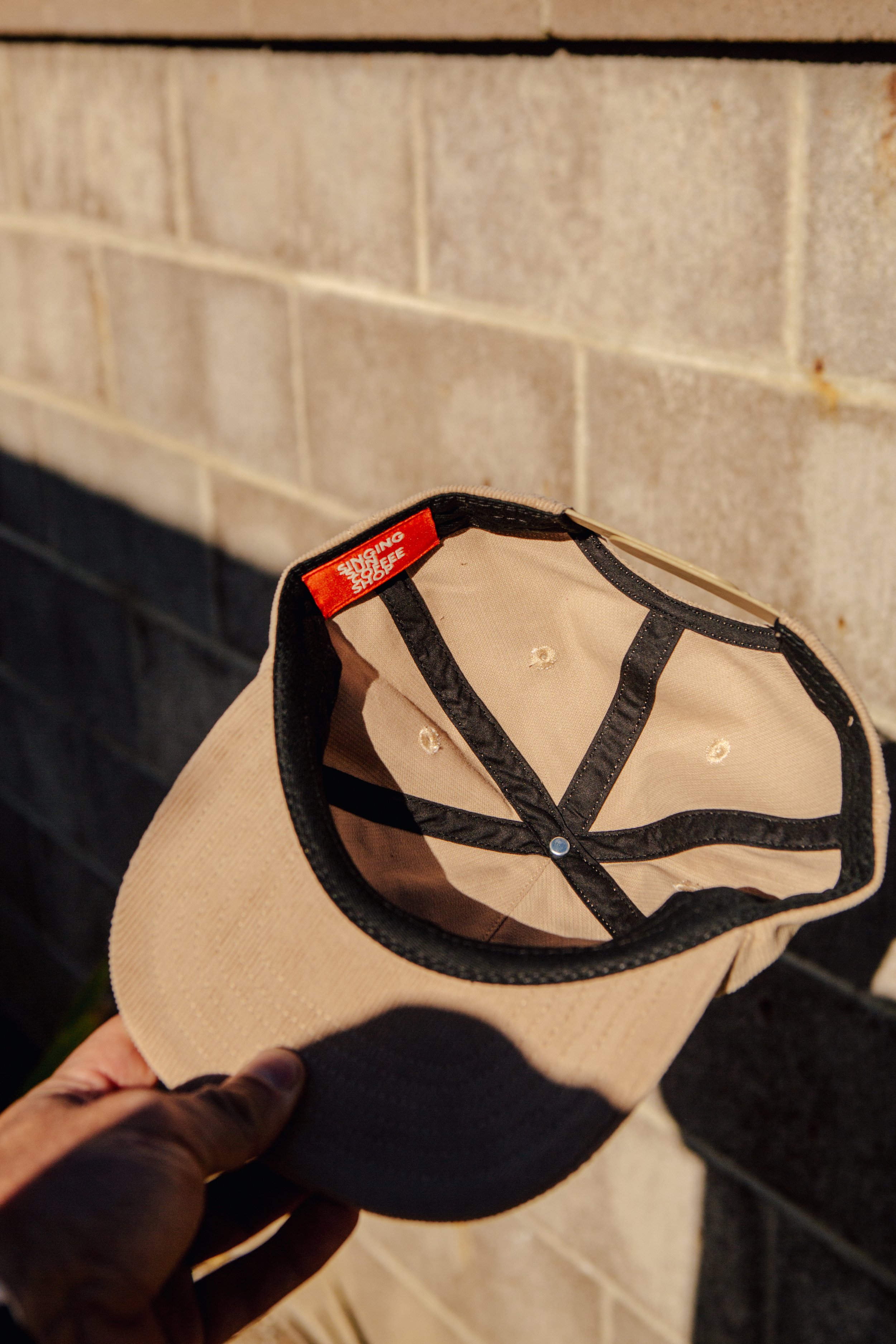 Shop Goods — Singing Sun Coffee