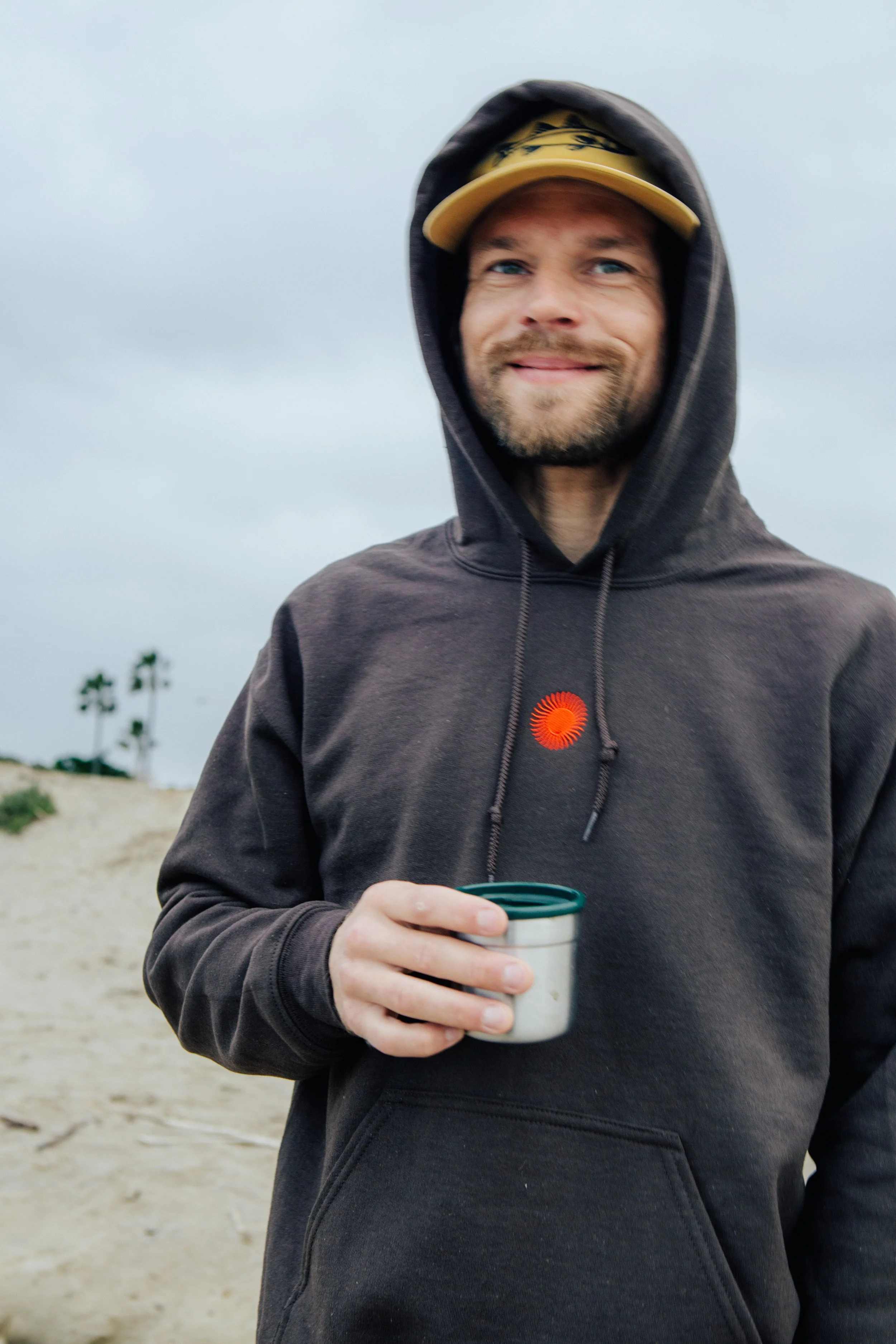 Shop Goods — Singing Sun Coffee