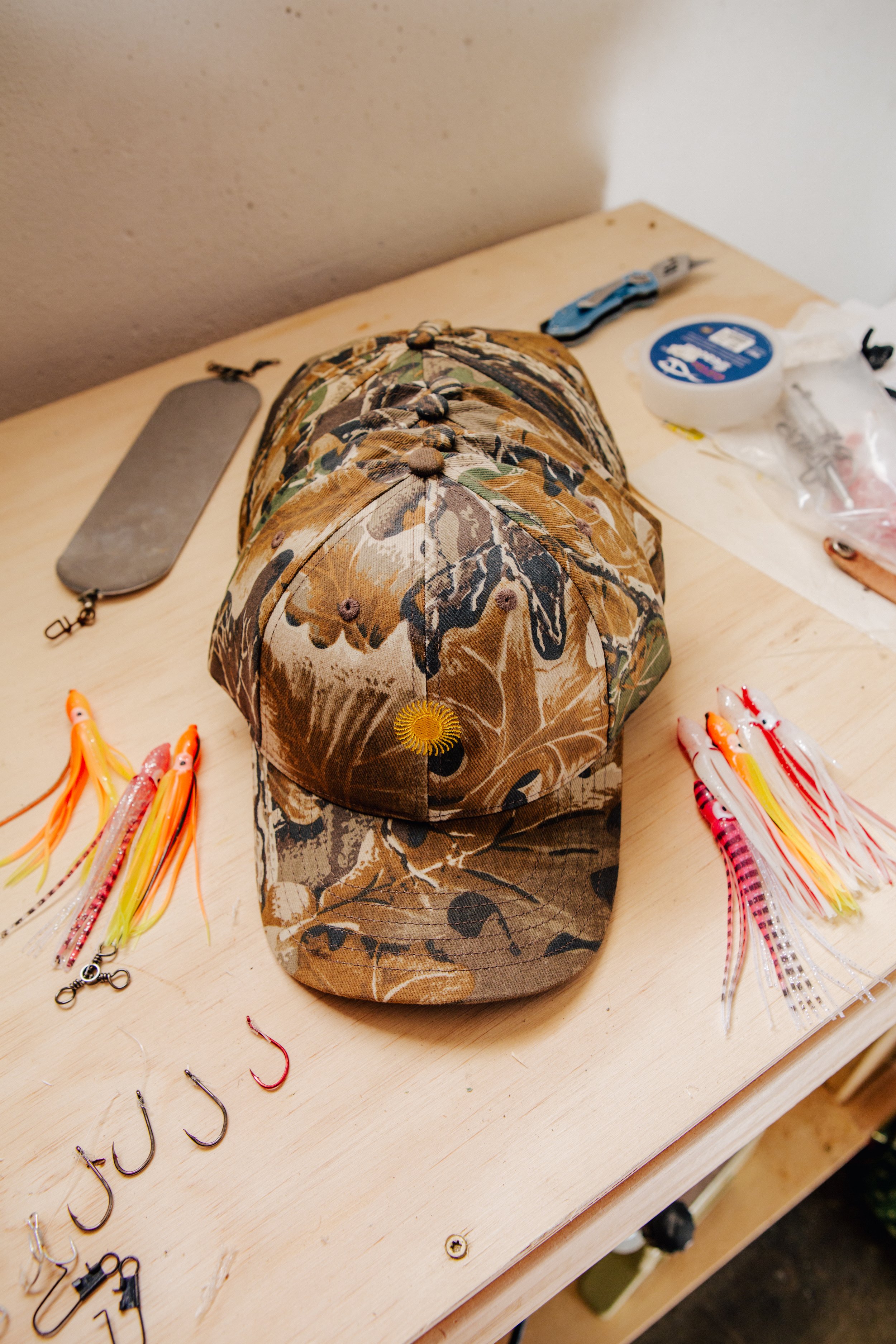 Shop Goods — Singing Sun Coffee