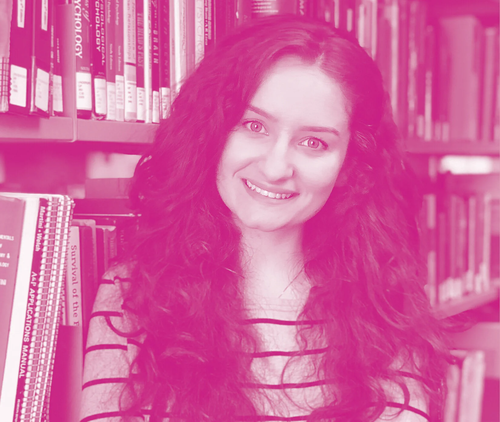 People — City of Asylum/Detroit