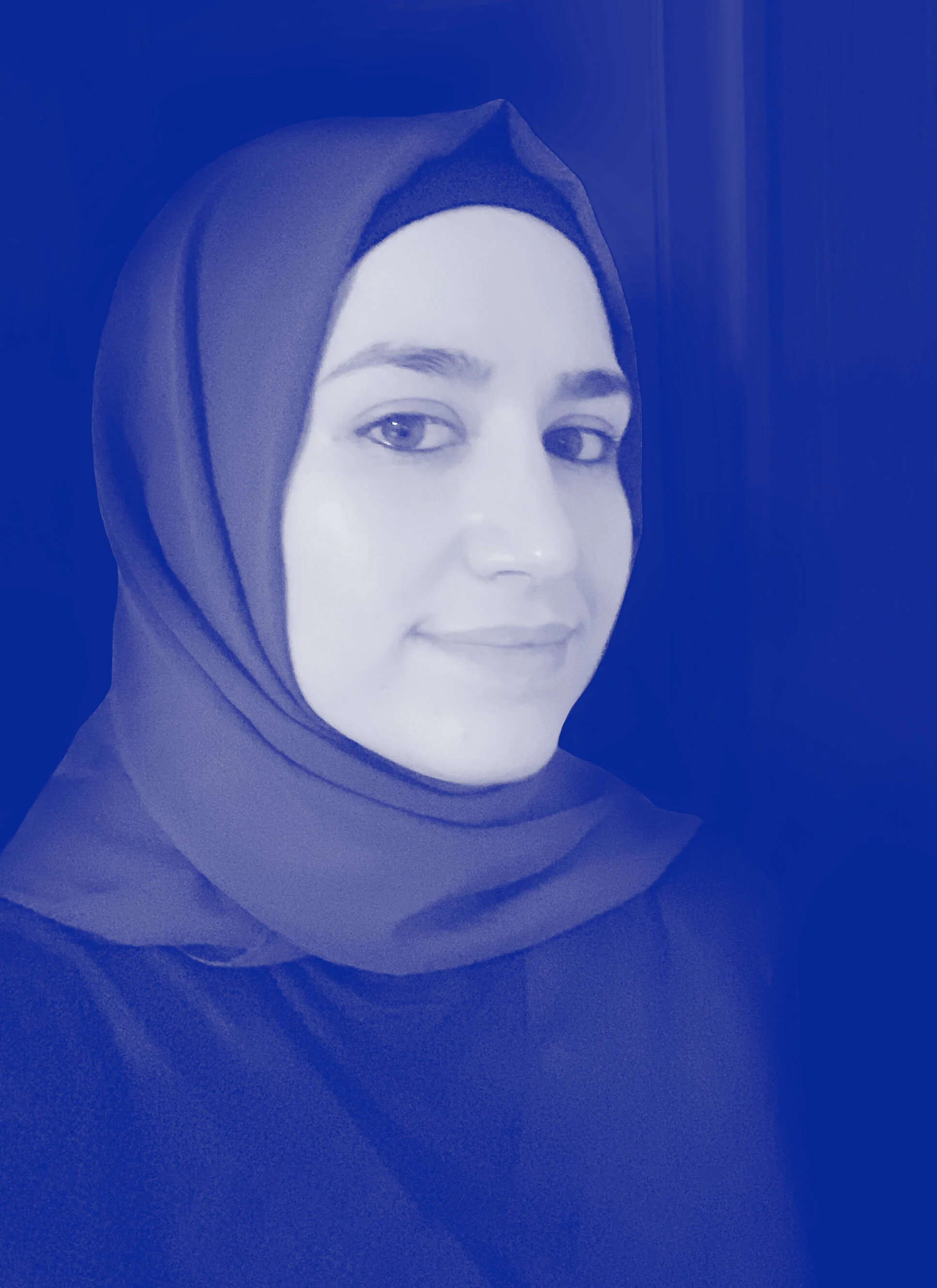 People — City of Asylum/Detroit