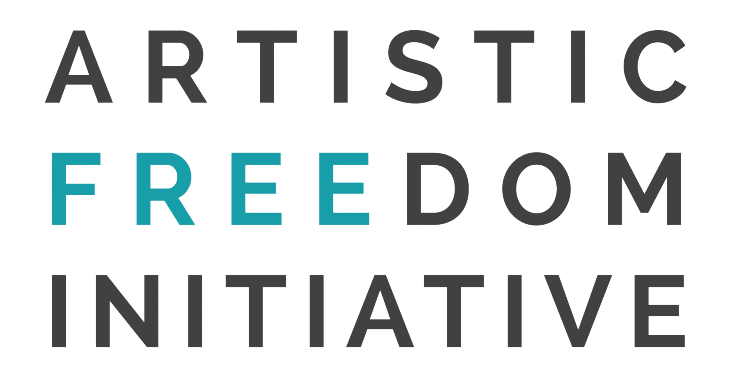 City of Asylum/Detroit