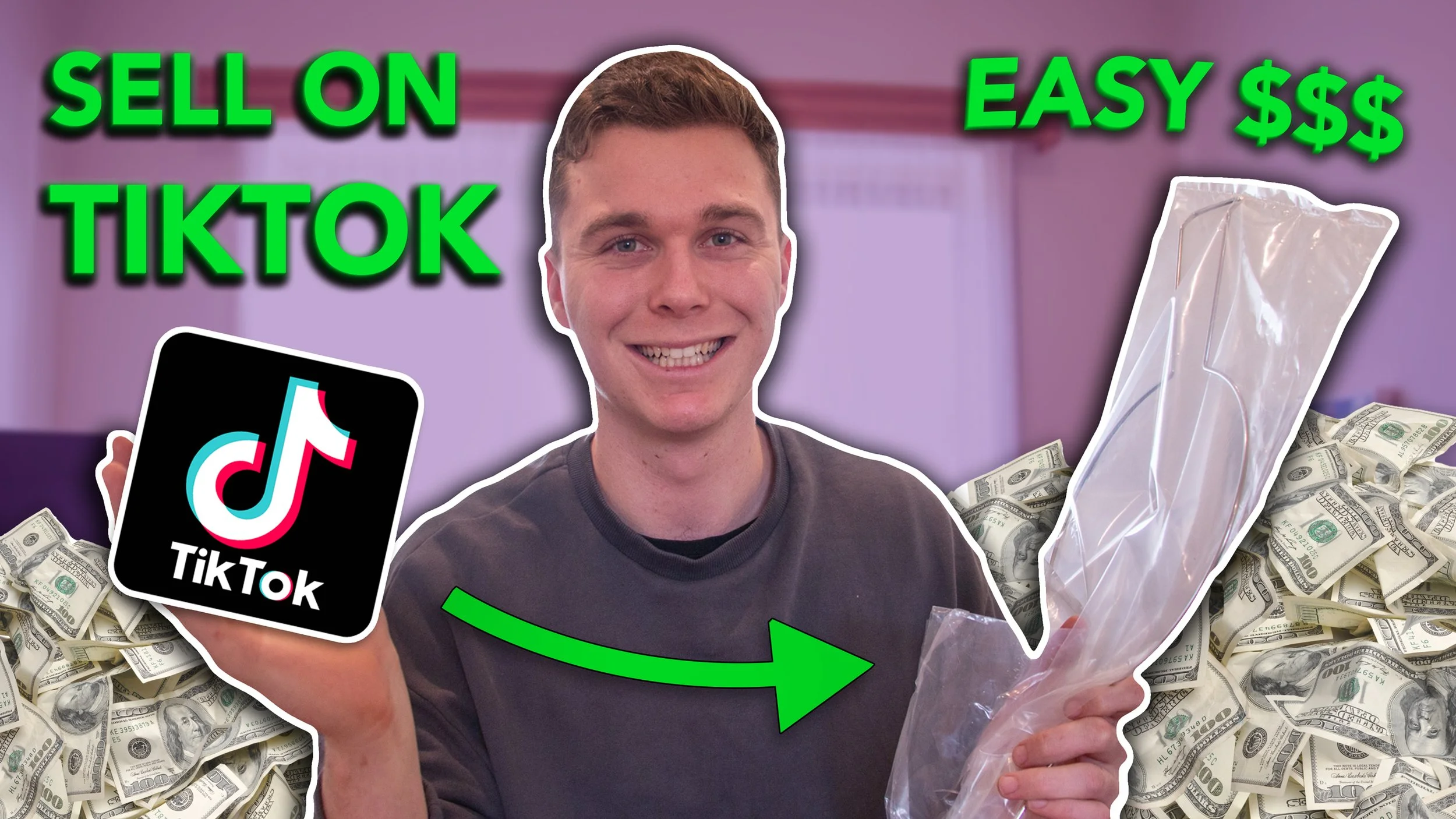 How To Sell Products On TikTok ECommerce Guide For TikTok IPM Media how-to-sell-products-on-tiktok-ecommerce-guide-for-tiktok-ipm-media