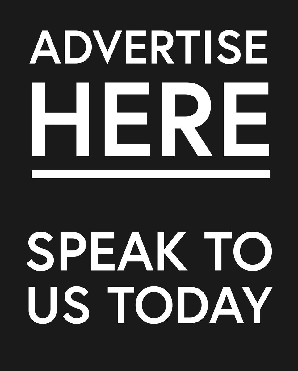 How to Download Facebook Ad Invoices | IPM Media