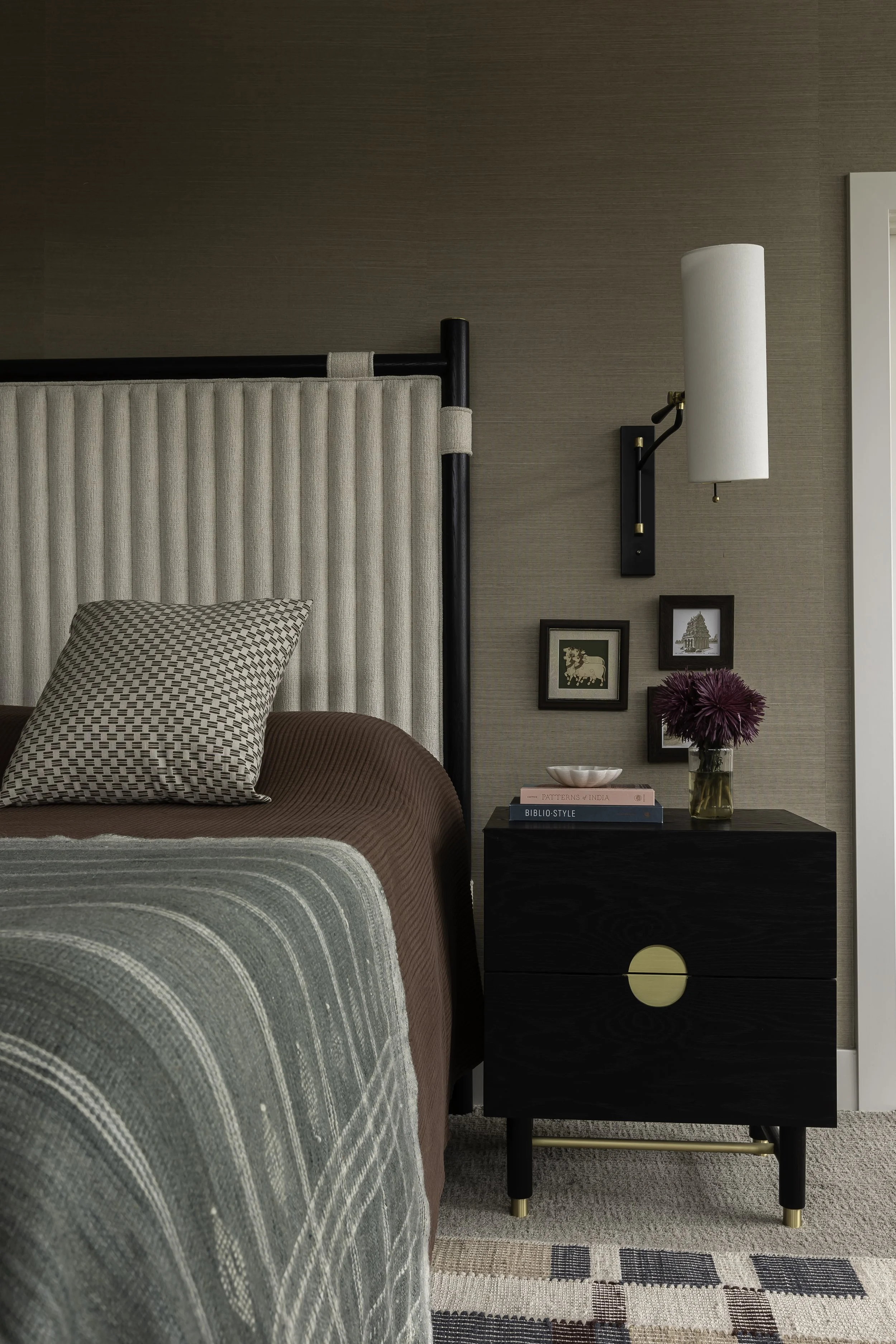 Kirkland Residence | Pallavi Kale Interiors