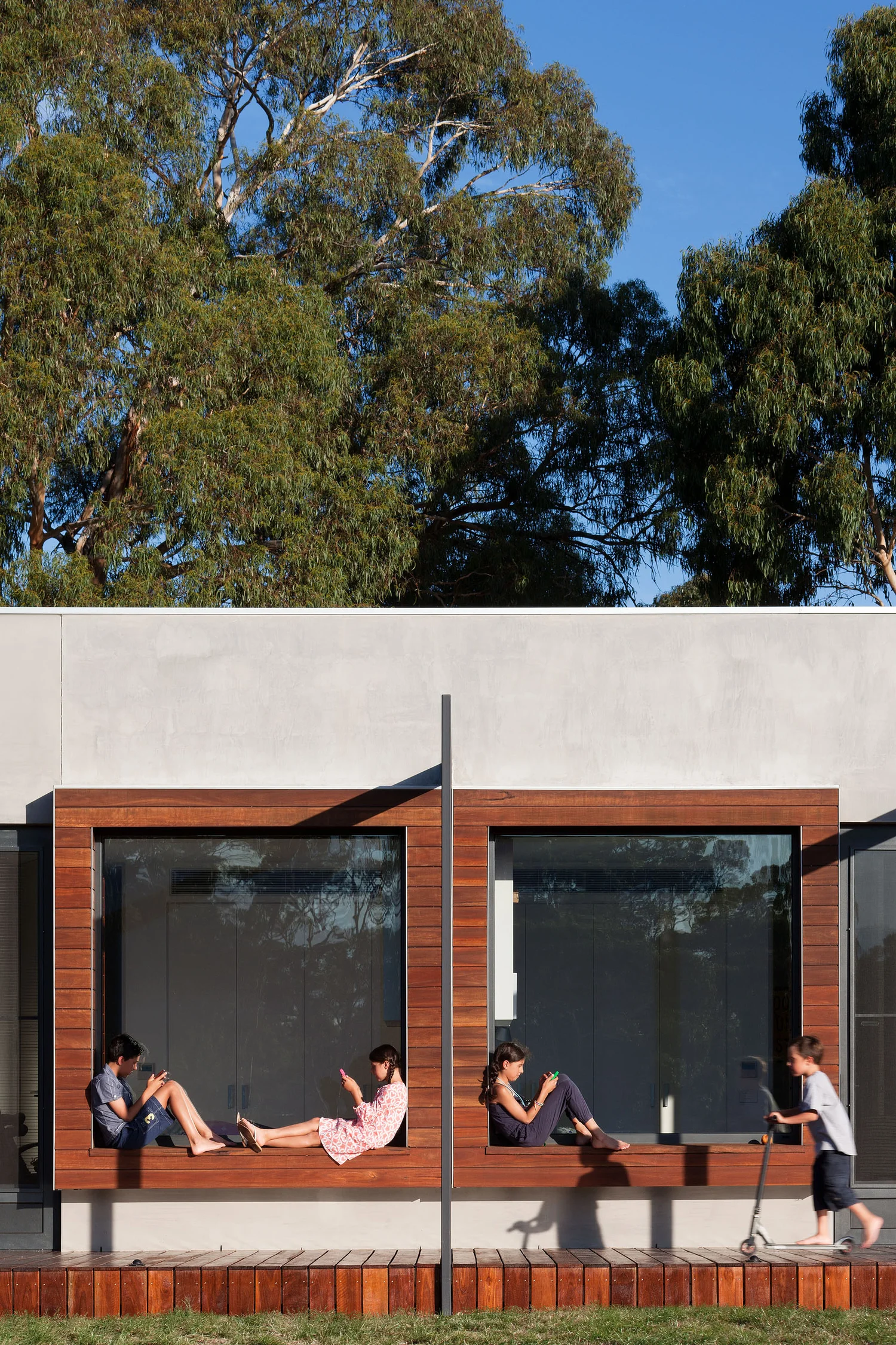 PIERMONT — RACHCOFFVELLA