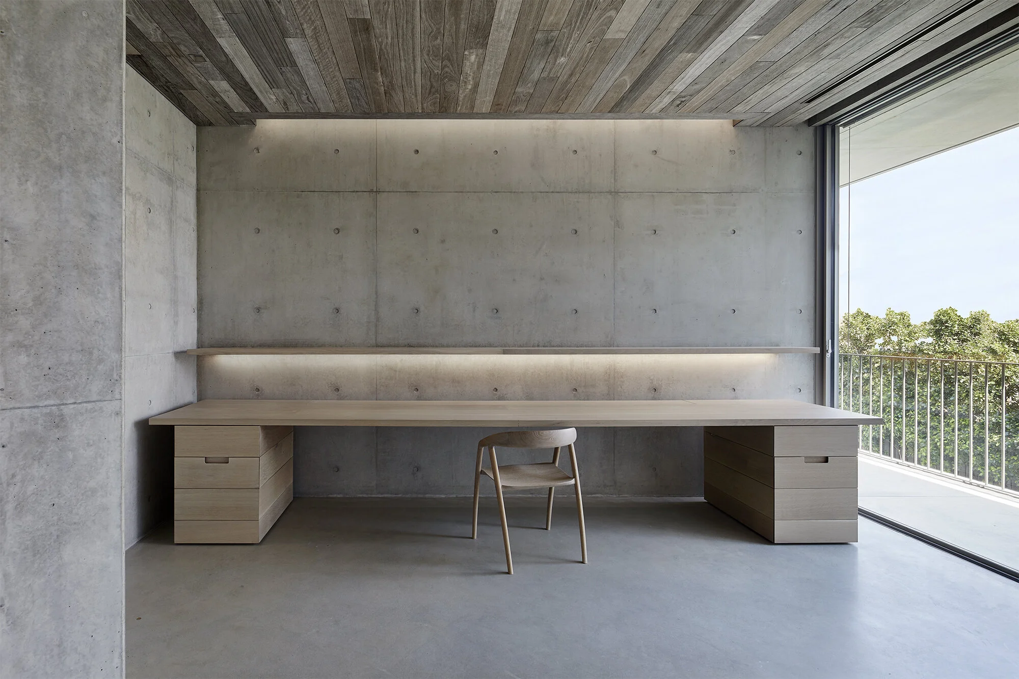 SILVER LININGS INTERIORS — RACHCOFFVELLA