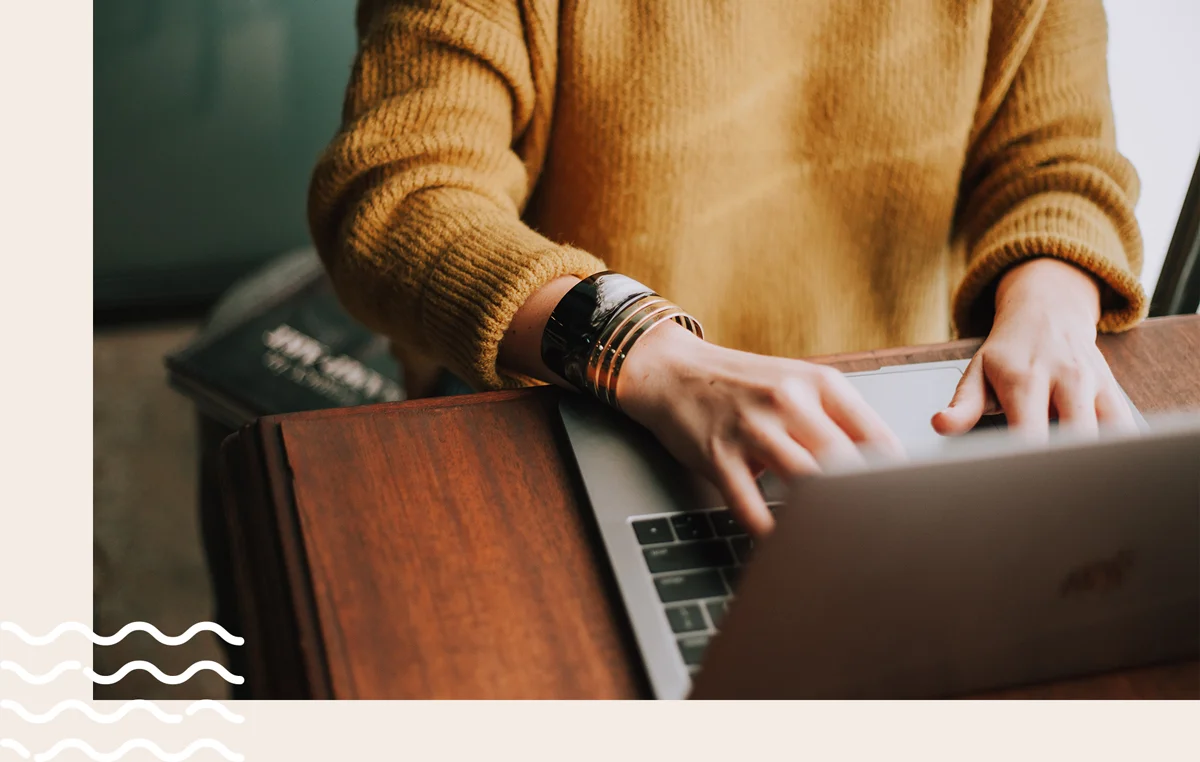 Deckhand Creative | Squarespace & Shopify Agency Sydney