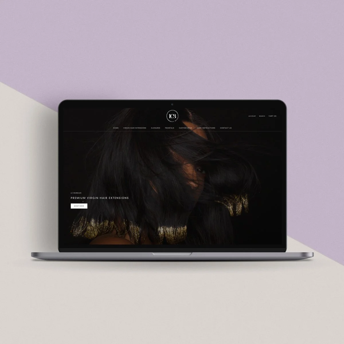 Portfolio — Deckhand Creative