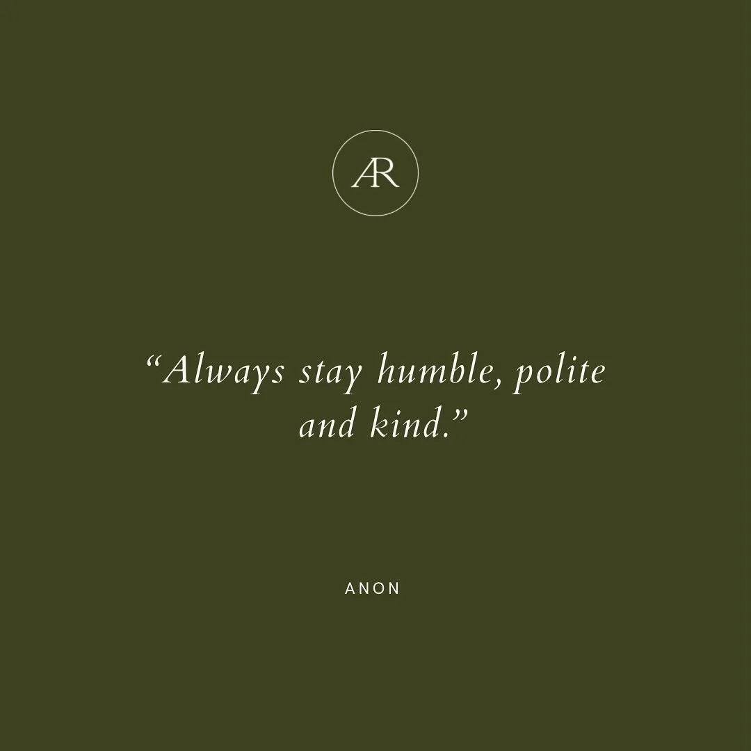 Contact — Acre of Roses