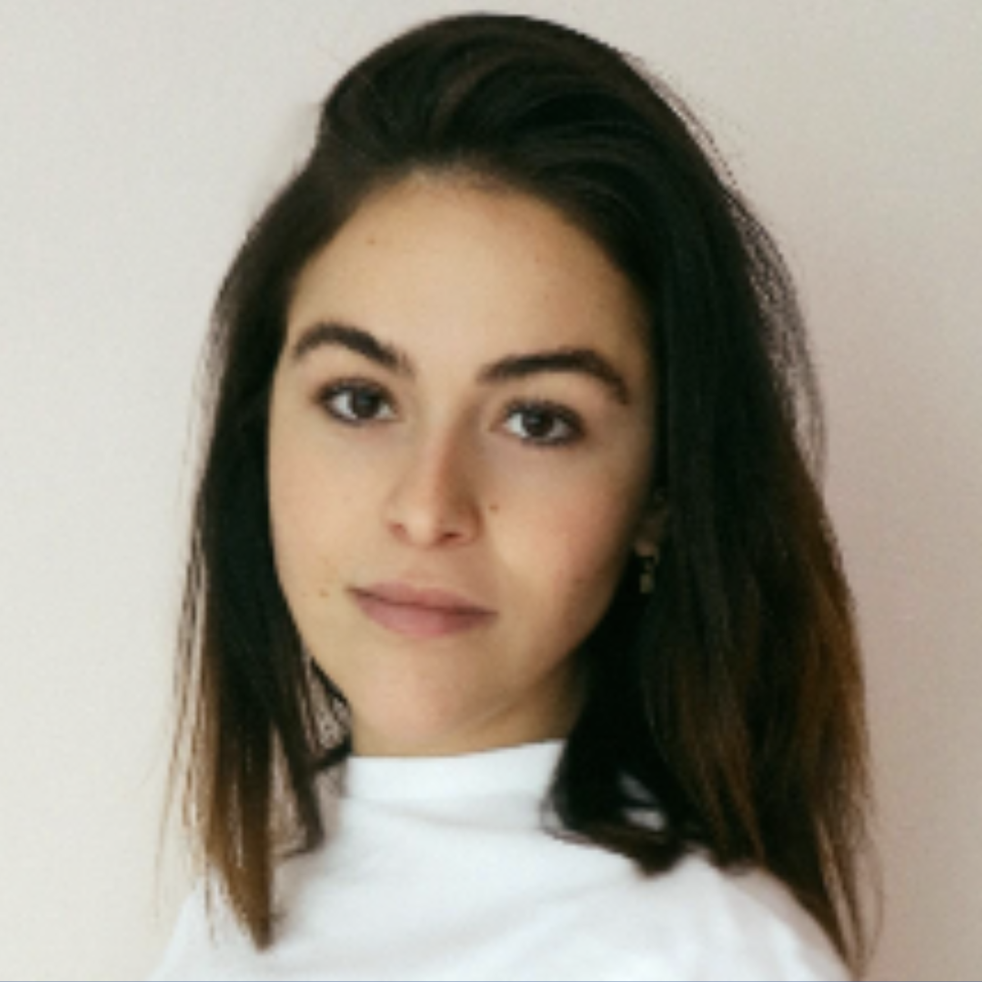 Meet the Geneva Hub — Global Shapers Geneva