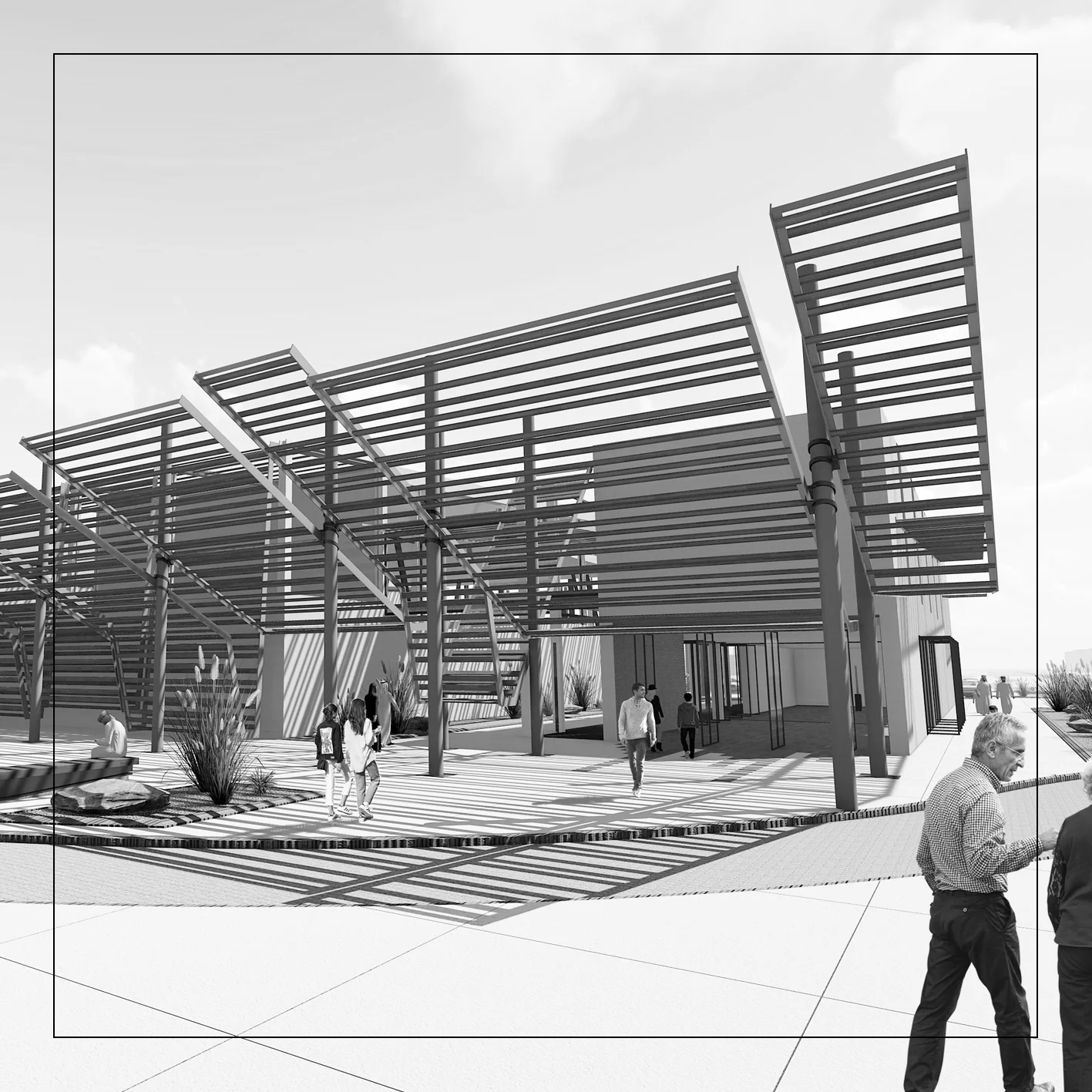 Home — Abdukarim Umarov