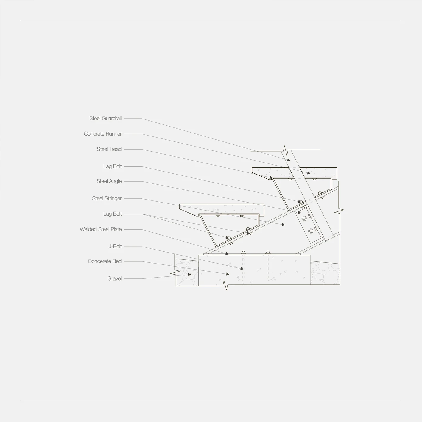 Home — Abdukarim Umarov