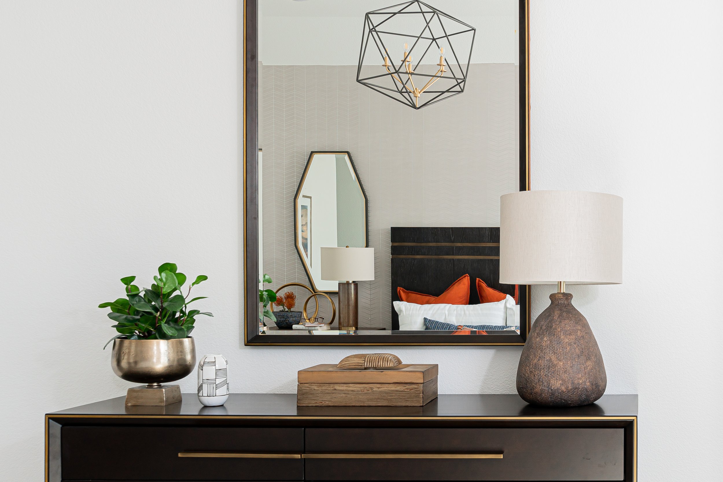 Design + Interiors — MAAE MEDIA