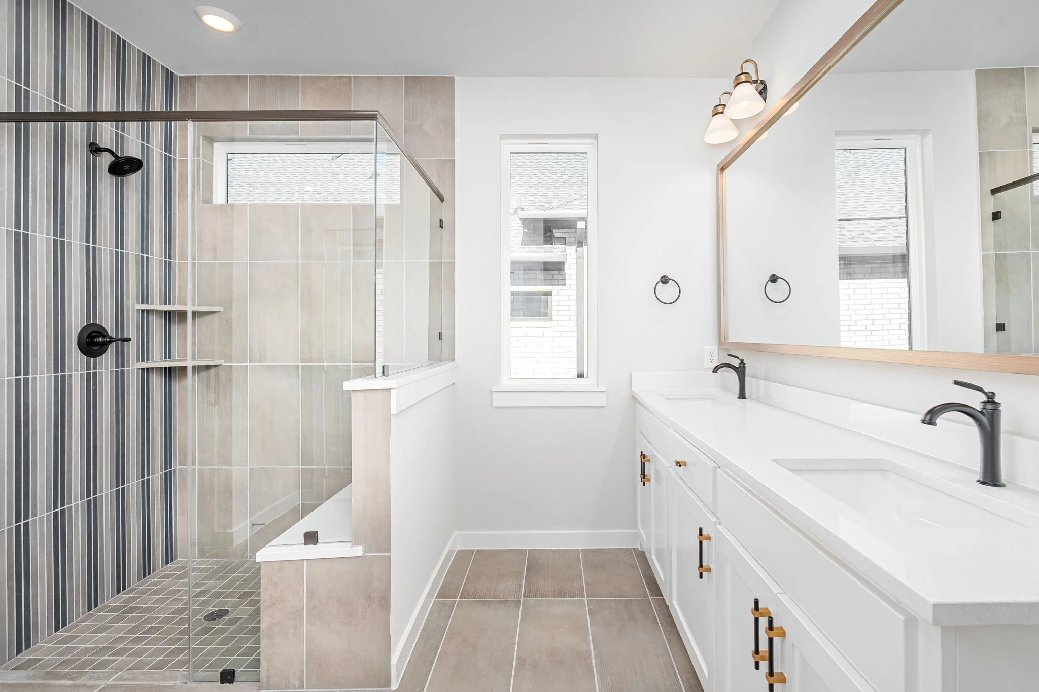 Featured Listings — MAAE MEDIA