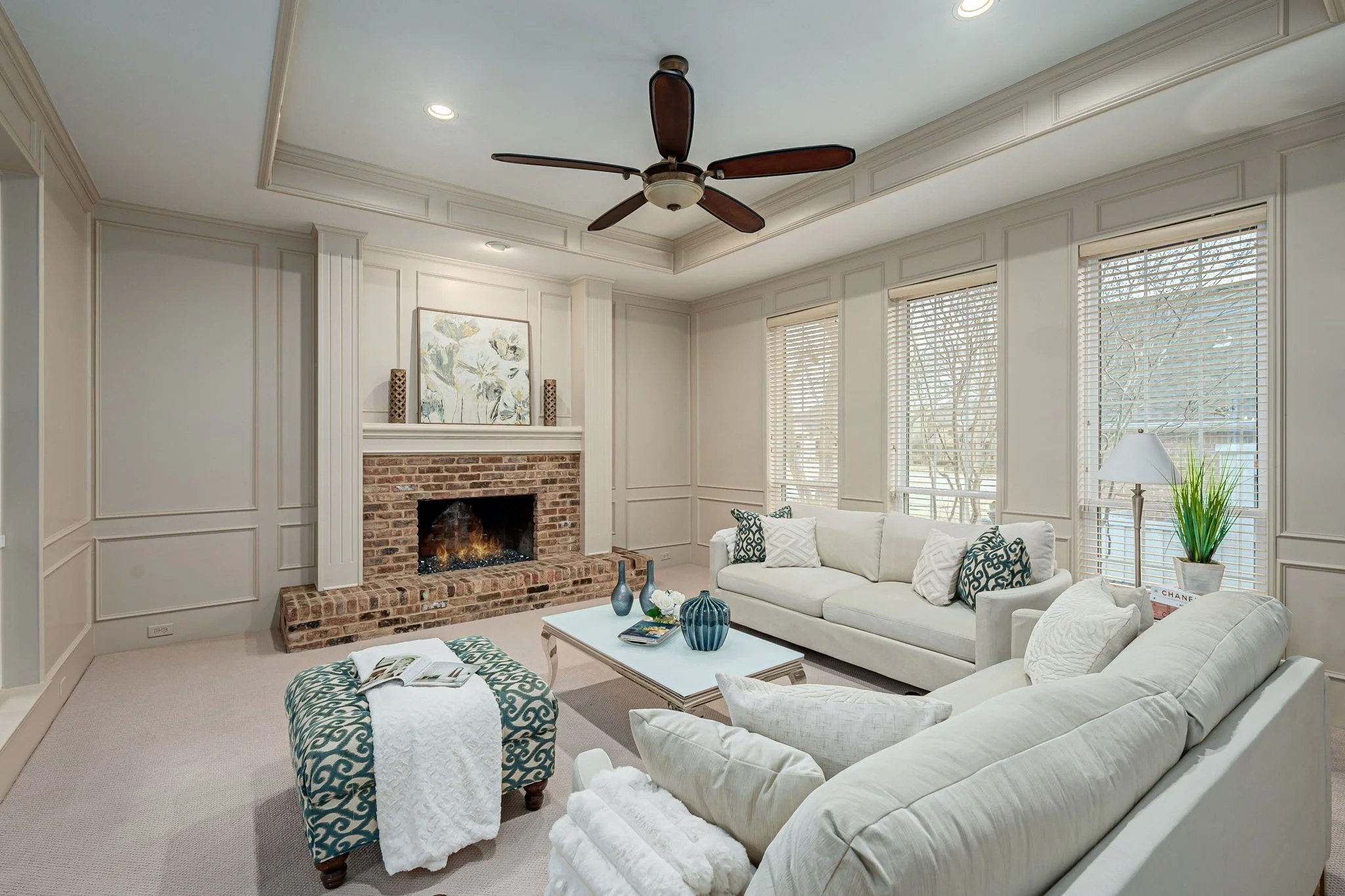 Featured Listings — MAAE MEDIA